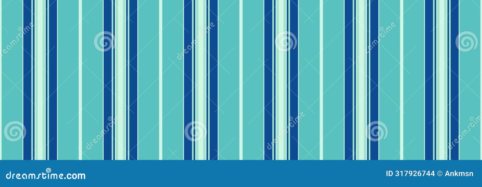 Frame Vector Seamless Texture, Bedroom Fabric Background Pattern ...