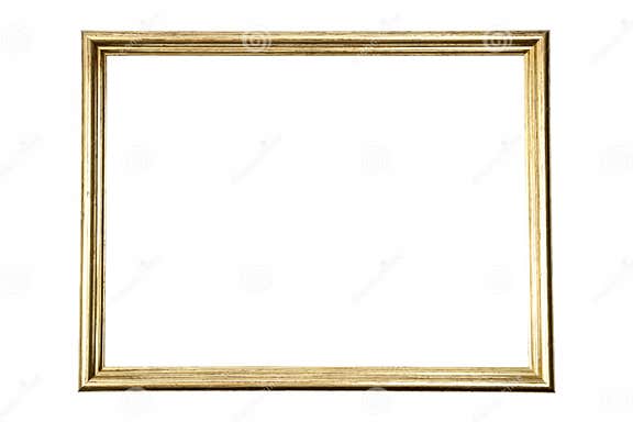 Frame velho imagem de stock. Imagem de beira, projeto - 24437967