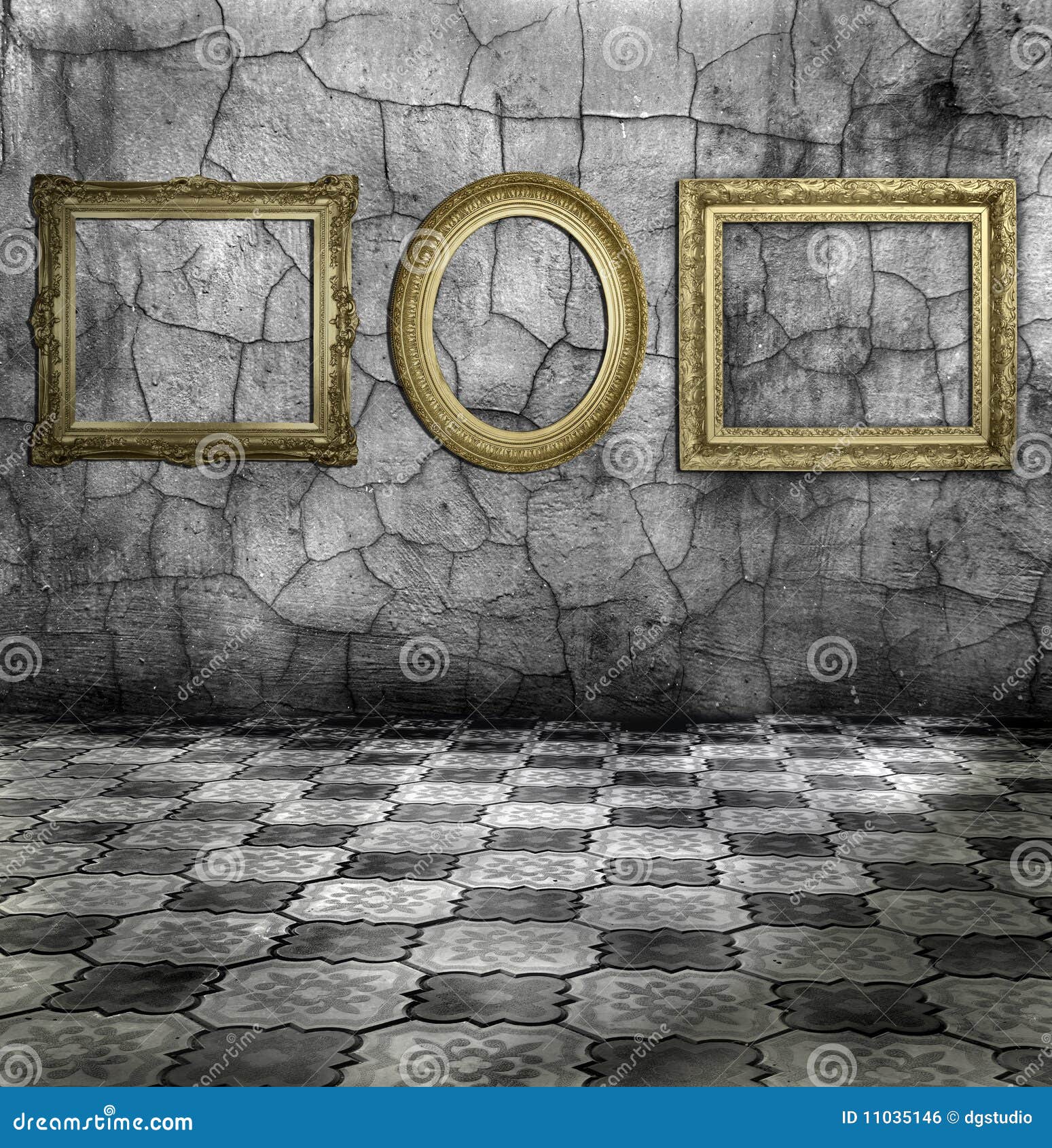 Concept Requiem Stock Illustrations – 28 Concept Requiem Stock ...