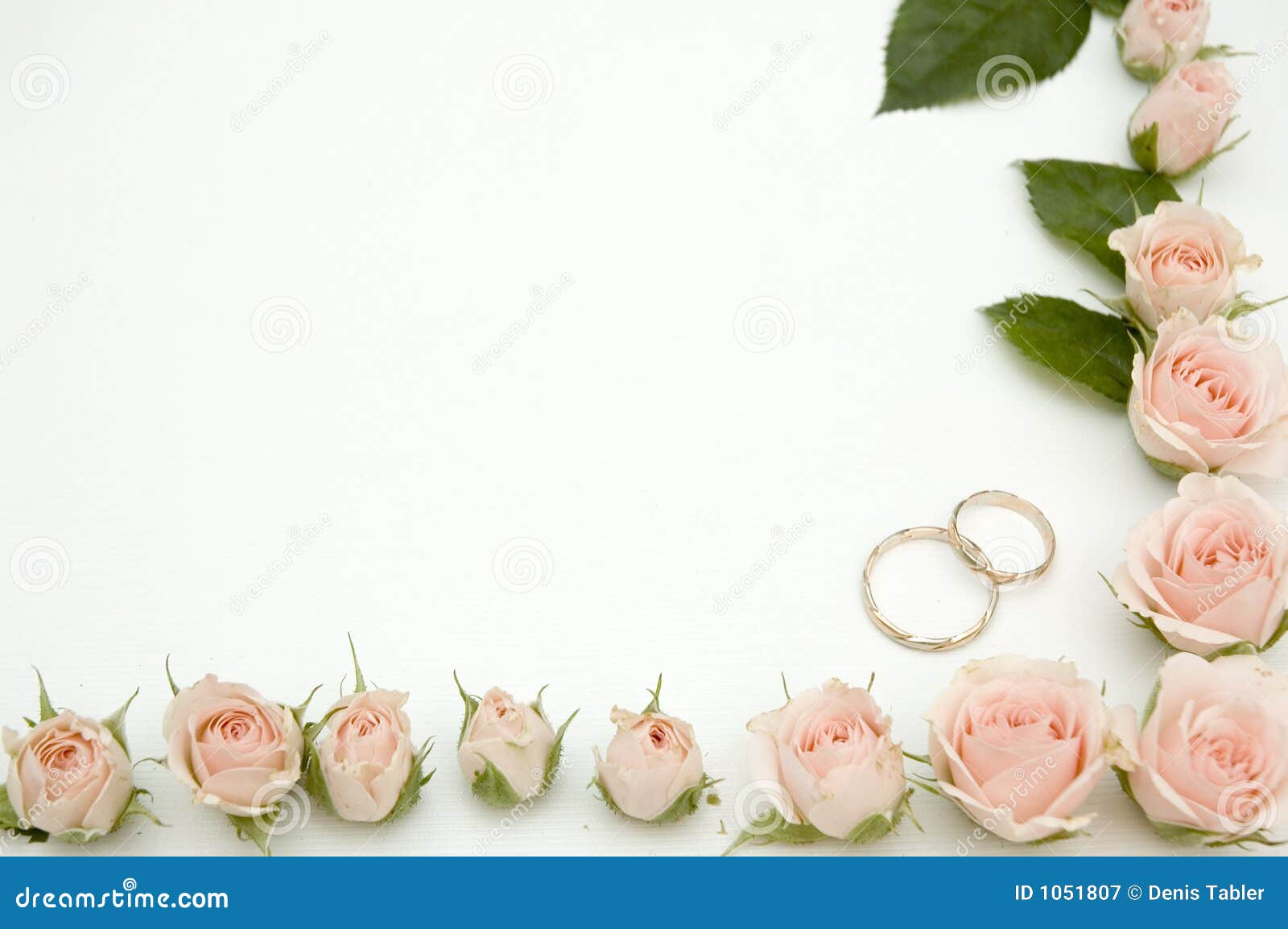 Frame for wedding photo stock image. Image of concept - 1051807
