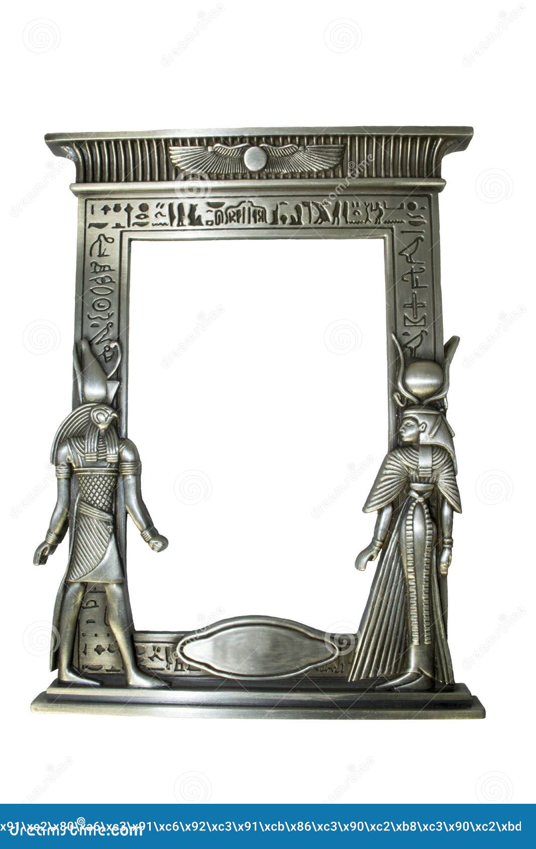 Hieroglyphic Frame Photos - Free & Royalty-Free Stock Photos from ...