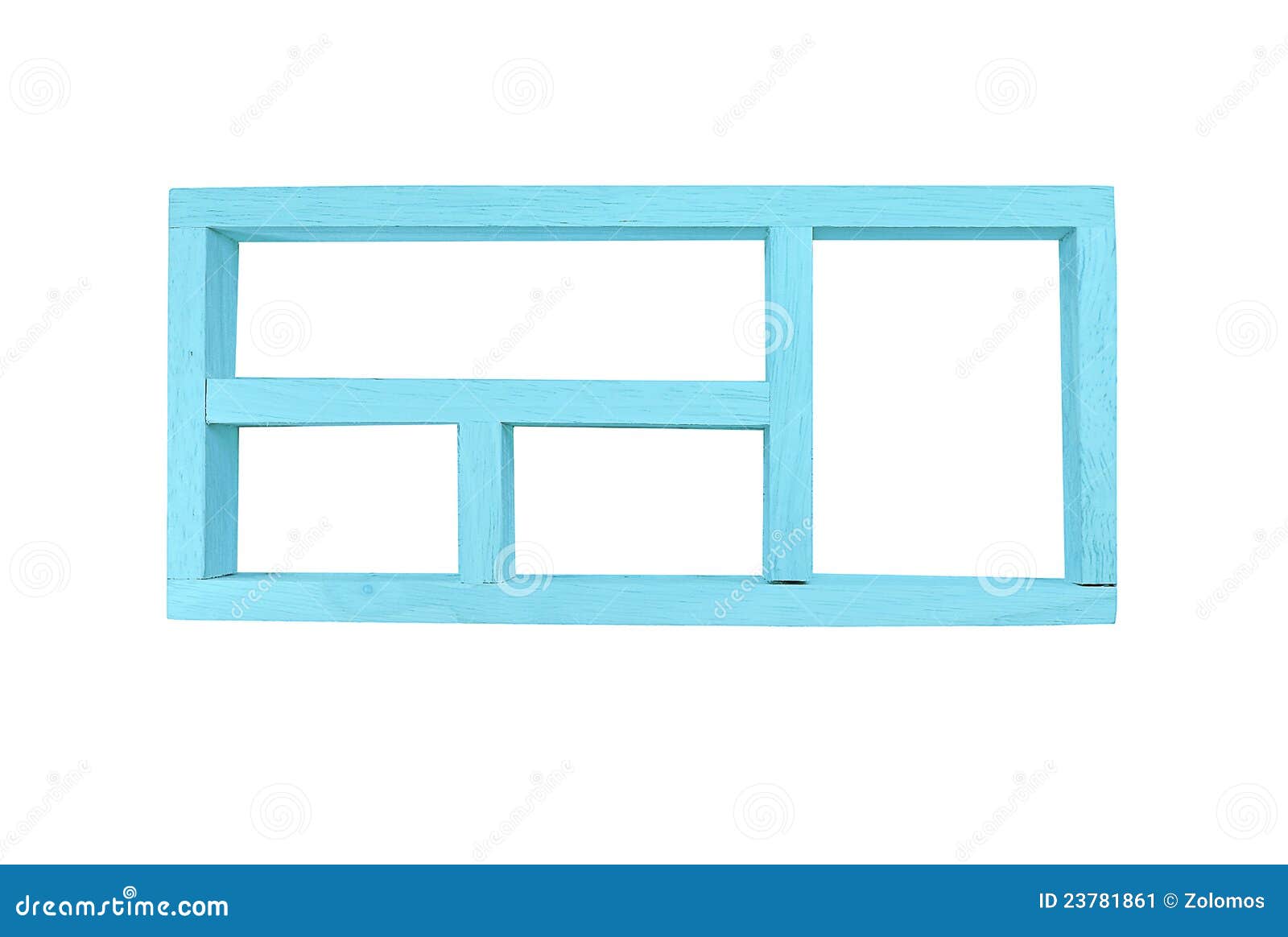 Frame wood box stock image. Image of ornamentation, decorate - 23781861