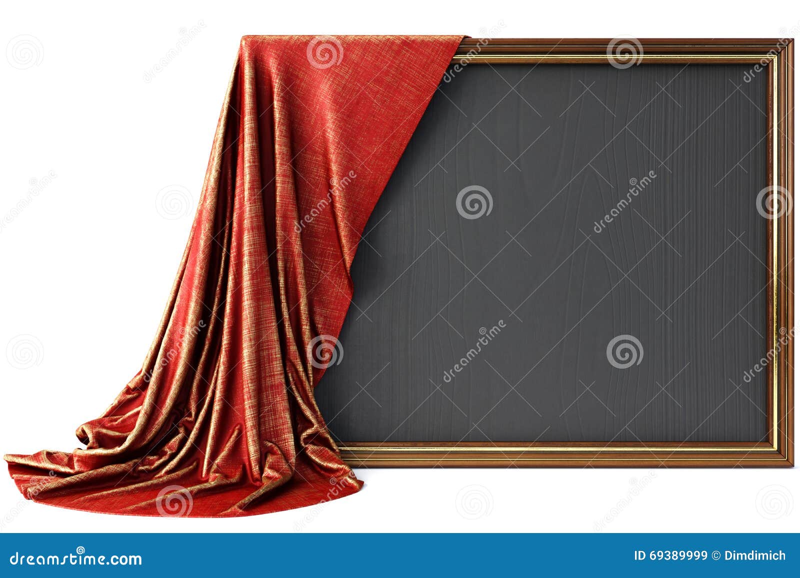 Frame stock image. Image of frame, decorative, decoration - 69389999