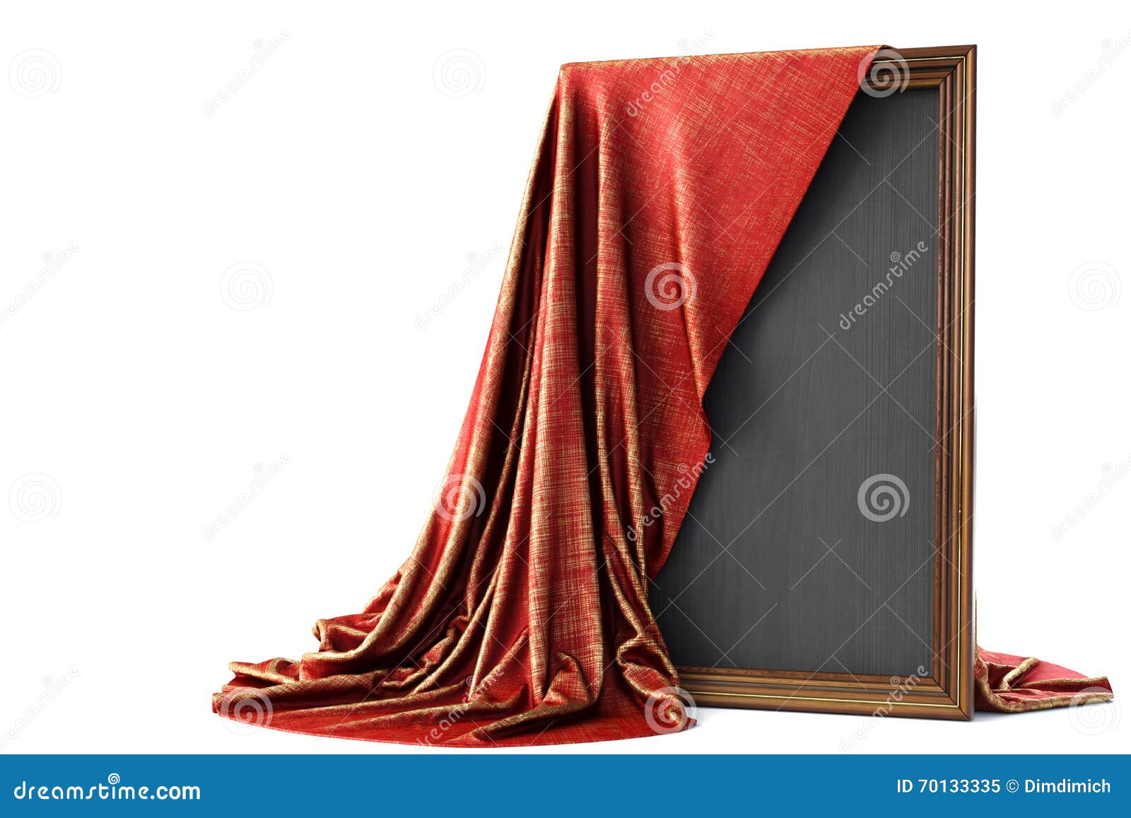 Frame stock image. Image of backdrop, painting, grunge - 70133335