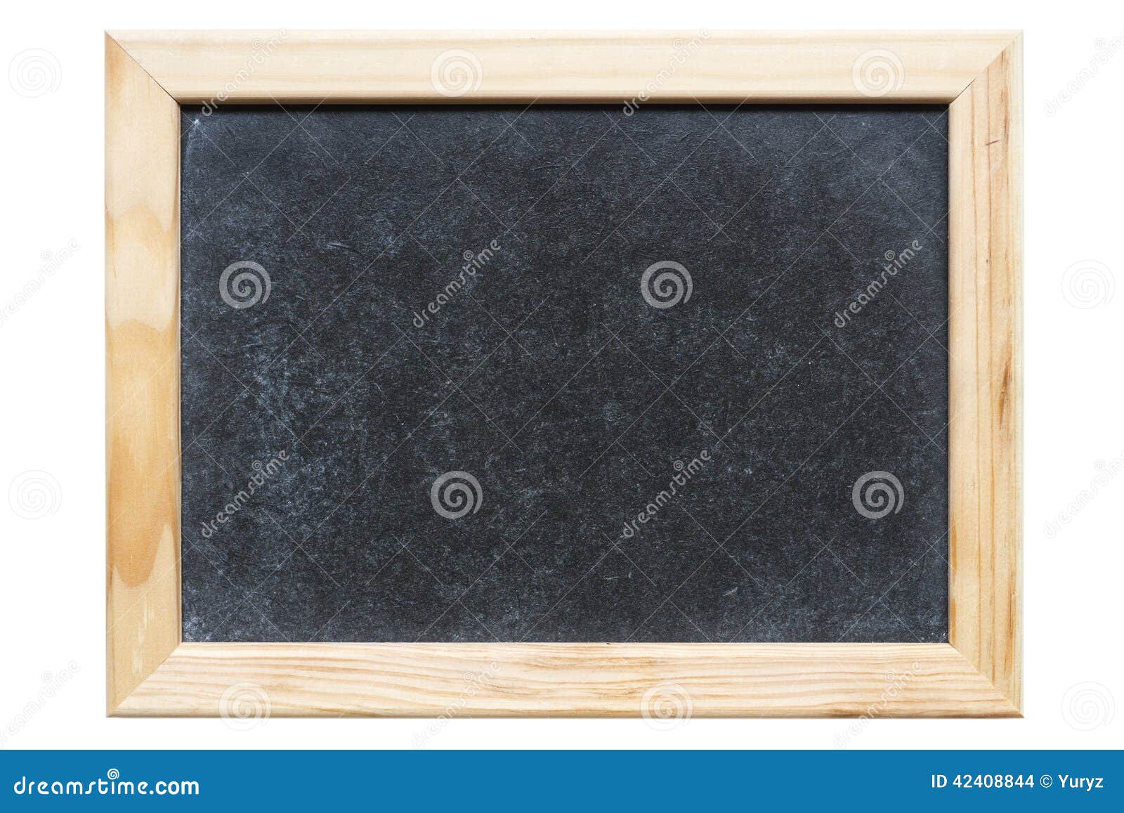 Framed board stock photo. Image of light, blank, detail - 42408844