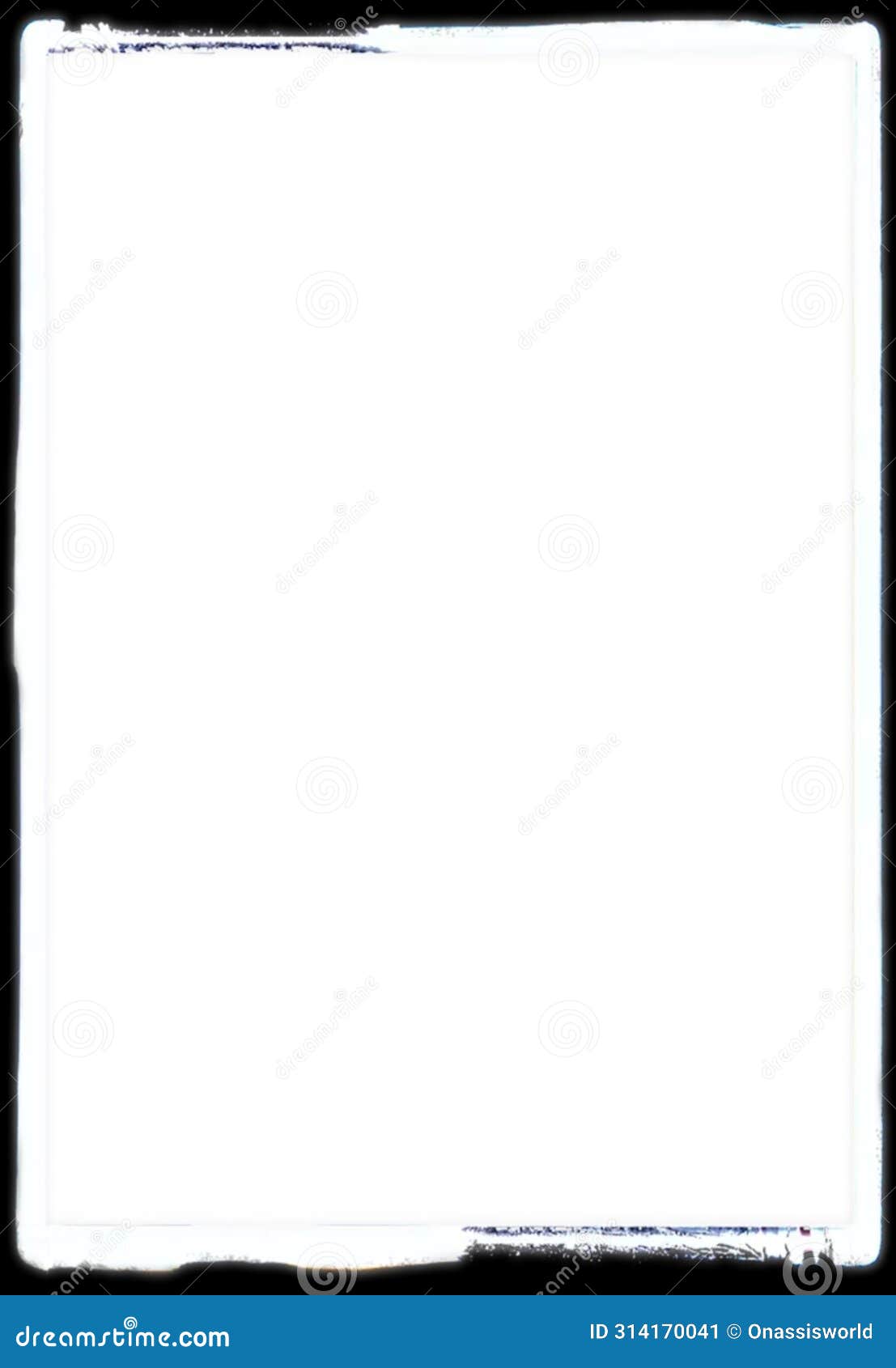 Framed Frames Templates stock image. Image of template - 314170041