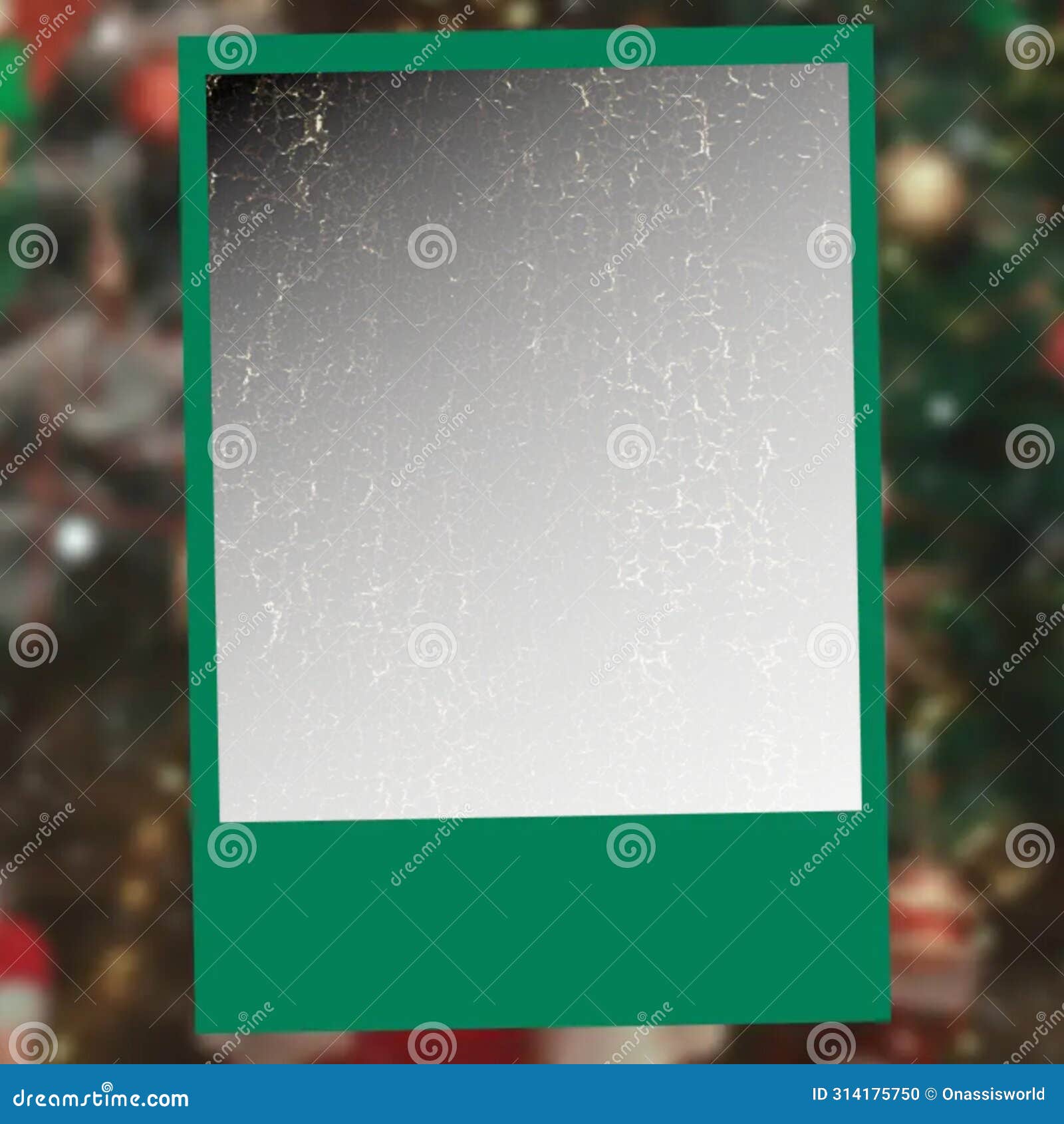 Framed Frames Templates stock illustration. Illustration of downloads ...