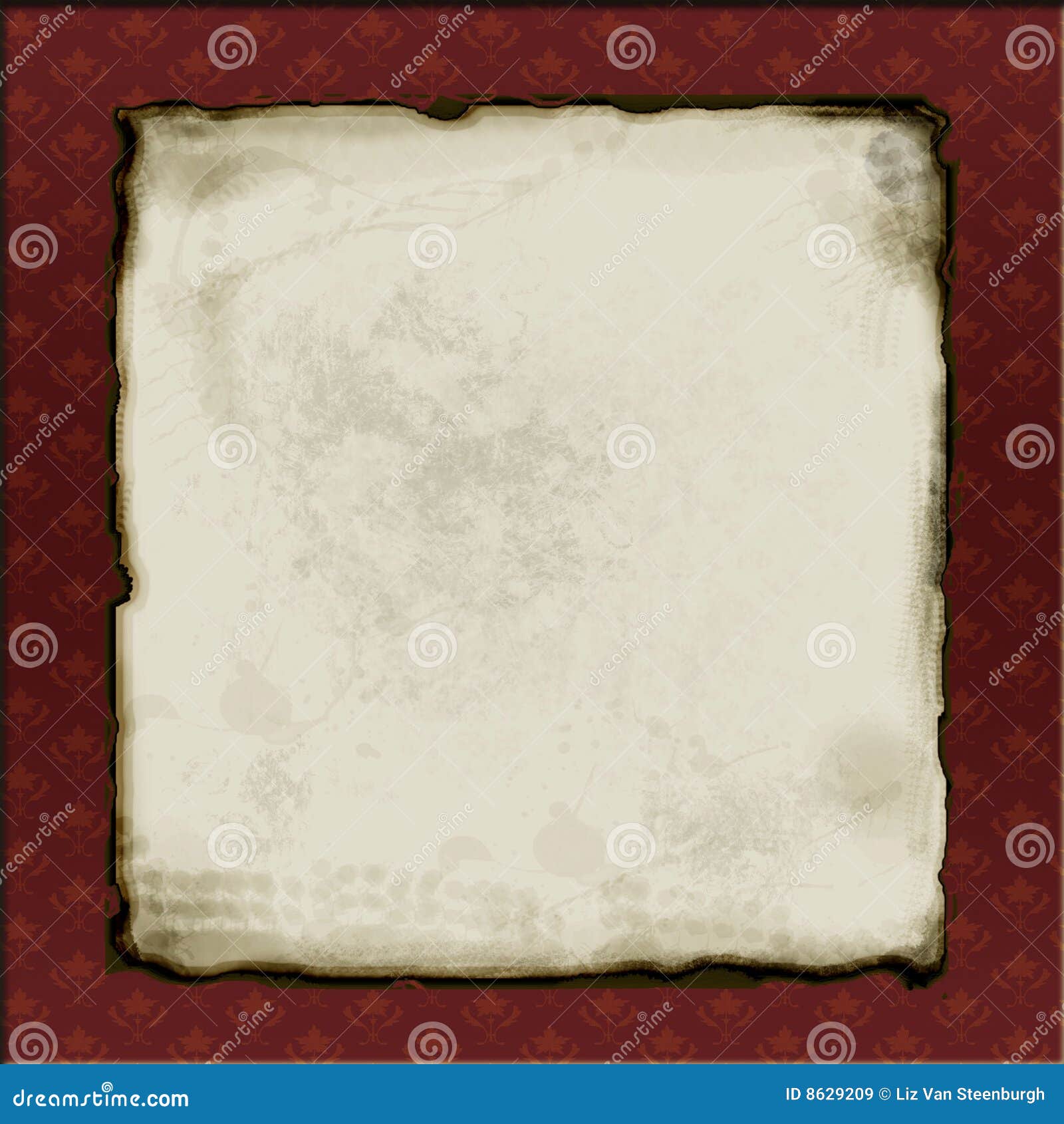 Maroon Frame Stock Illustrations – 3,500 Maroon Frame Stock ...