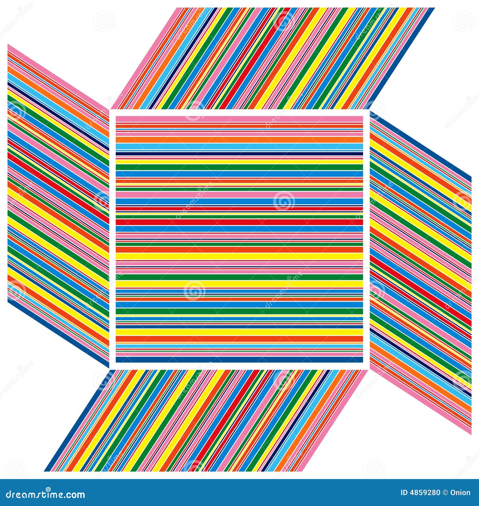 Vivid Stripes Stock Illustrations – 15,783 Vivid Stripes Stock ...