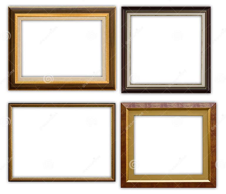 Frames stock image. Image of frames, grunge, frame, classic - 12810127