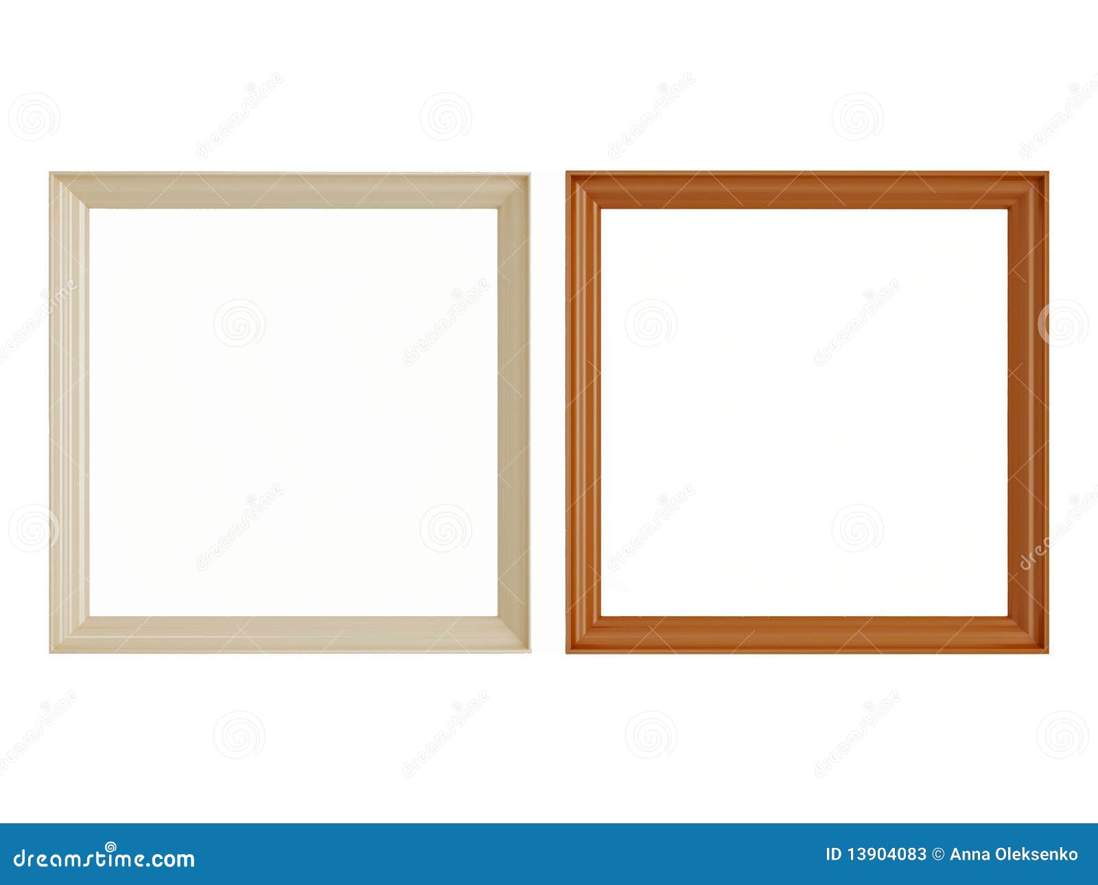 Tall Frames Stock Illustrations – 126 Tall Frames Stock Illustrations ...