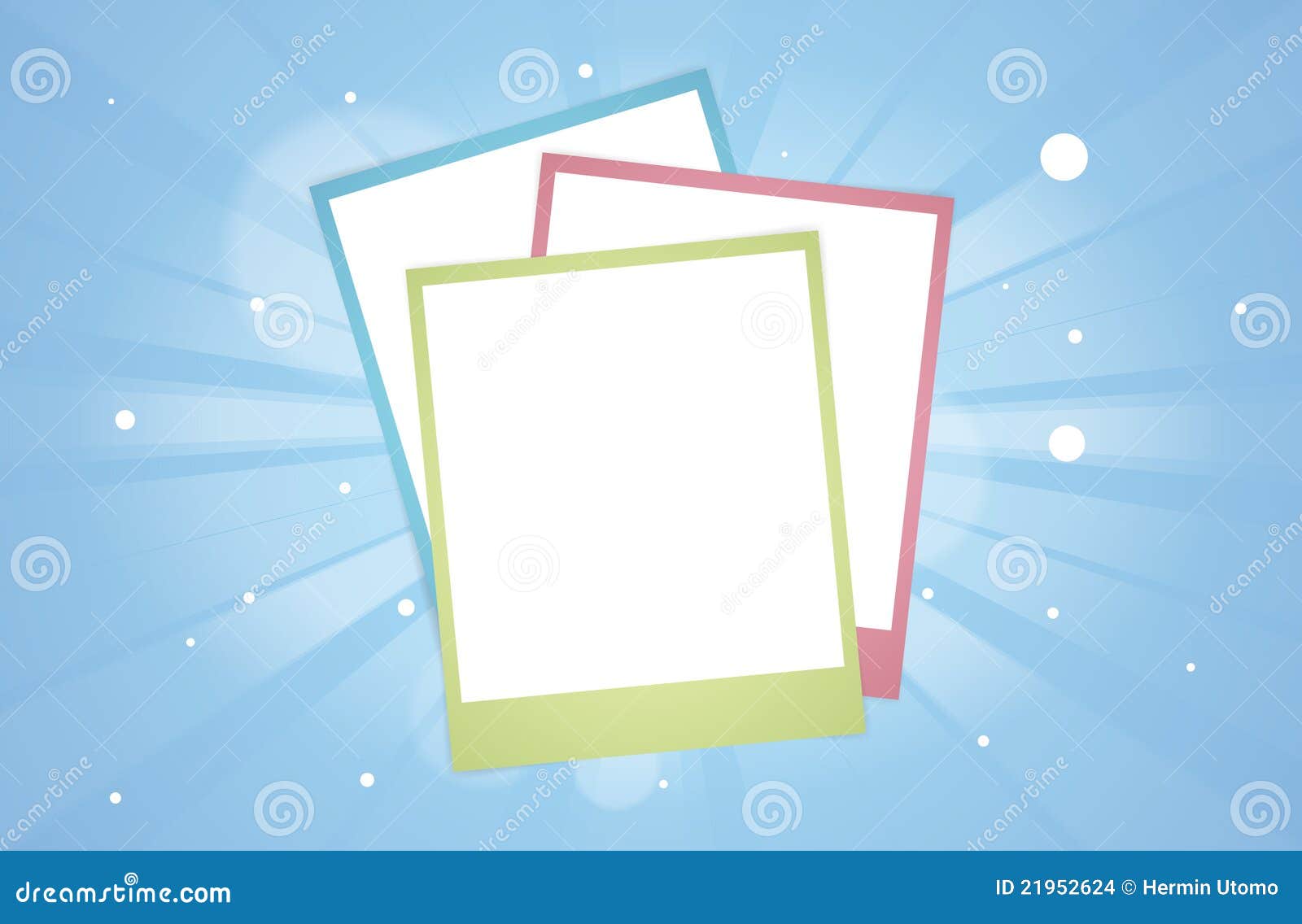 Stacked Frame Stock Illustrations – 757 Stacked Frame Stock ...