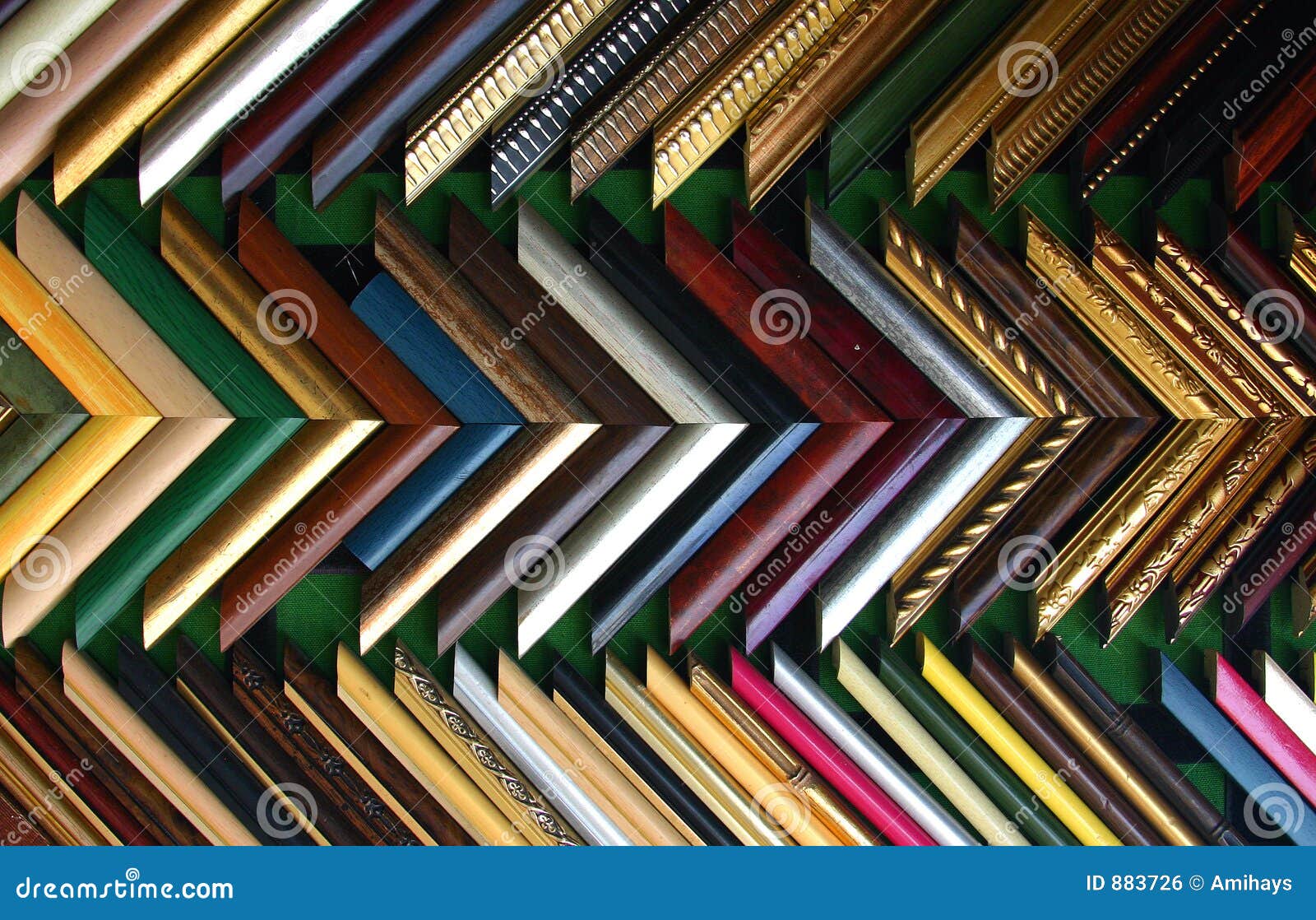 Frames stock photo. Image of bordering, frames, ancient - 883726