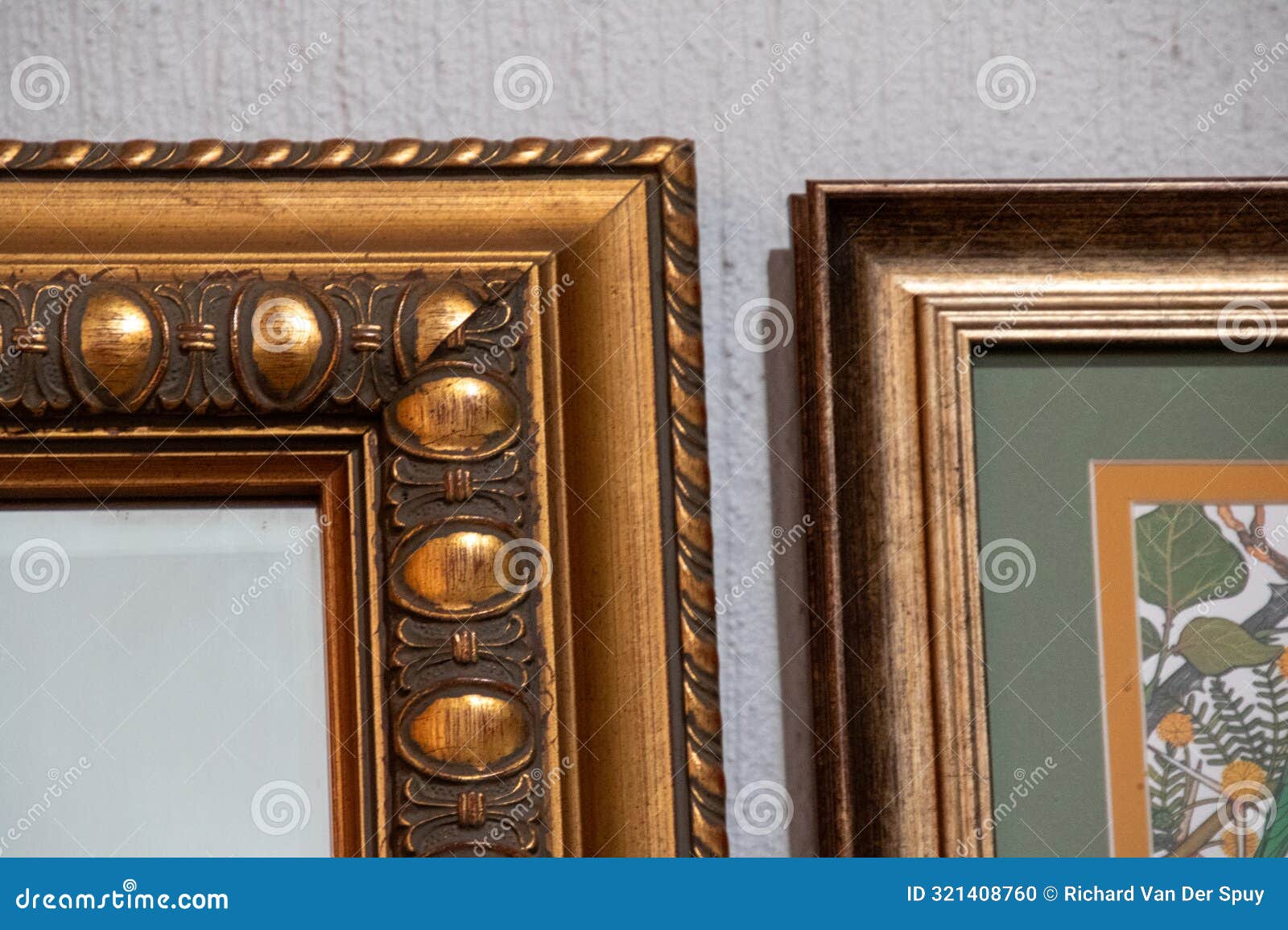 Conceptual Image - Right Angles Stock Photo - Image of frames, resource ...