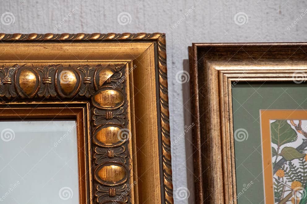 Conceptual Image - Right Angles Stock Photo - Image of frames, resource ...