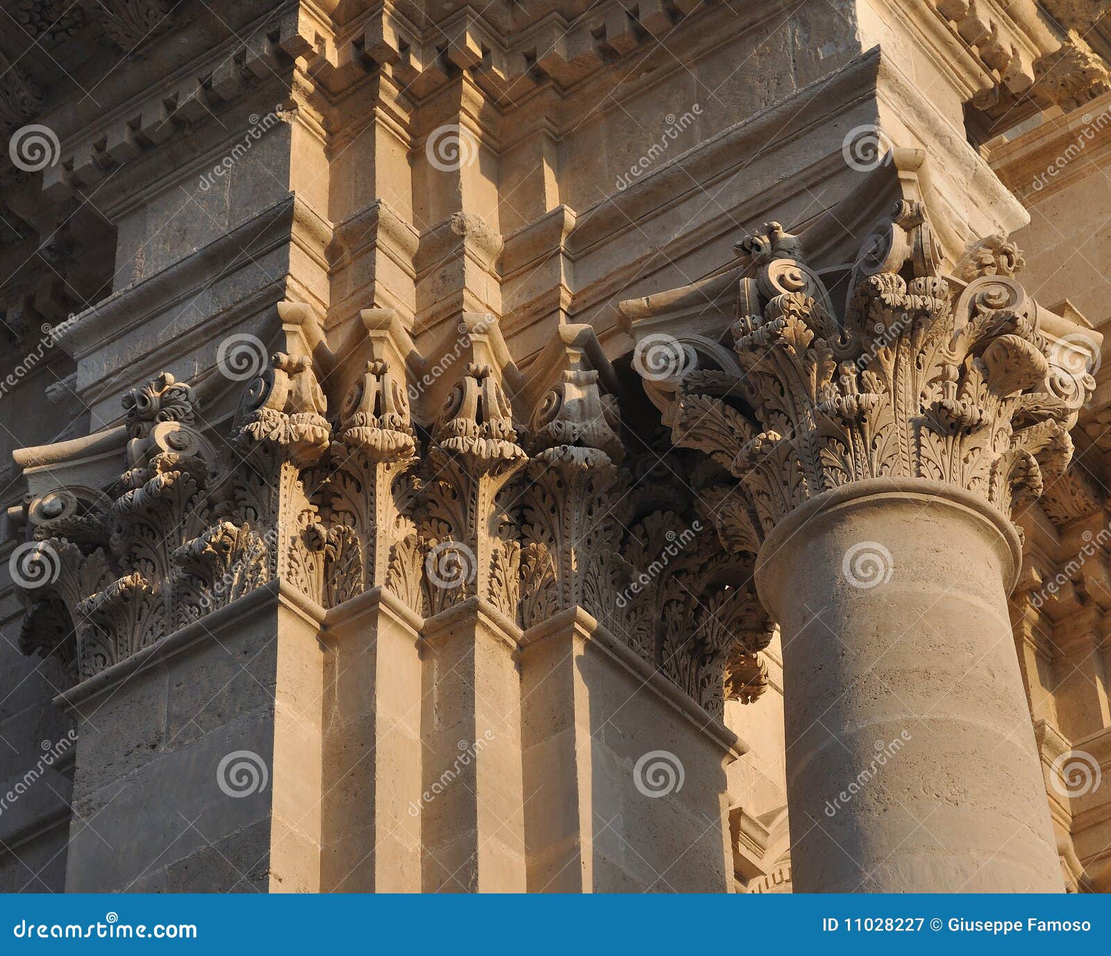 Frames of a church stock image. Image of celebration - 11028227