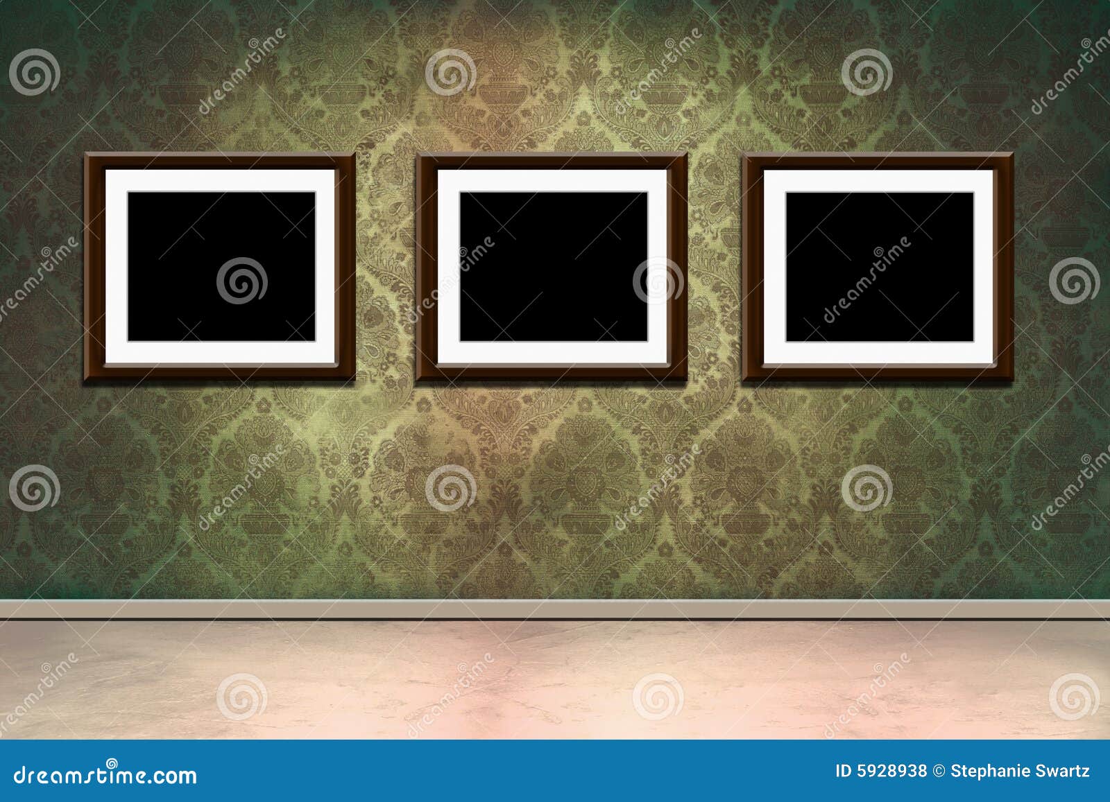 Room Framework Decoration Stock Illustrations – 1,962 Room Framework ...