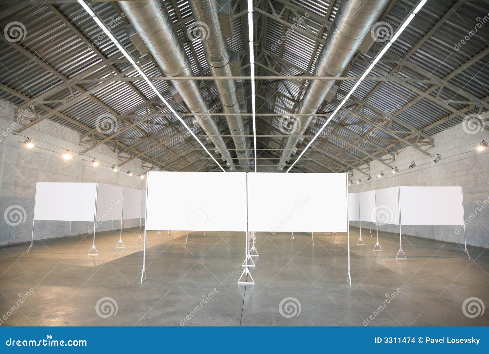 690 Hangar Lamp Stock Photos - Free & Royalty-Free Stock Photos from ...