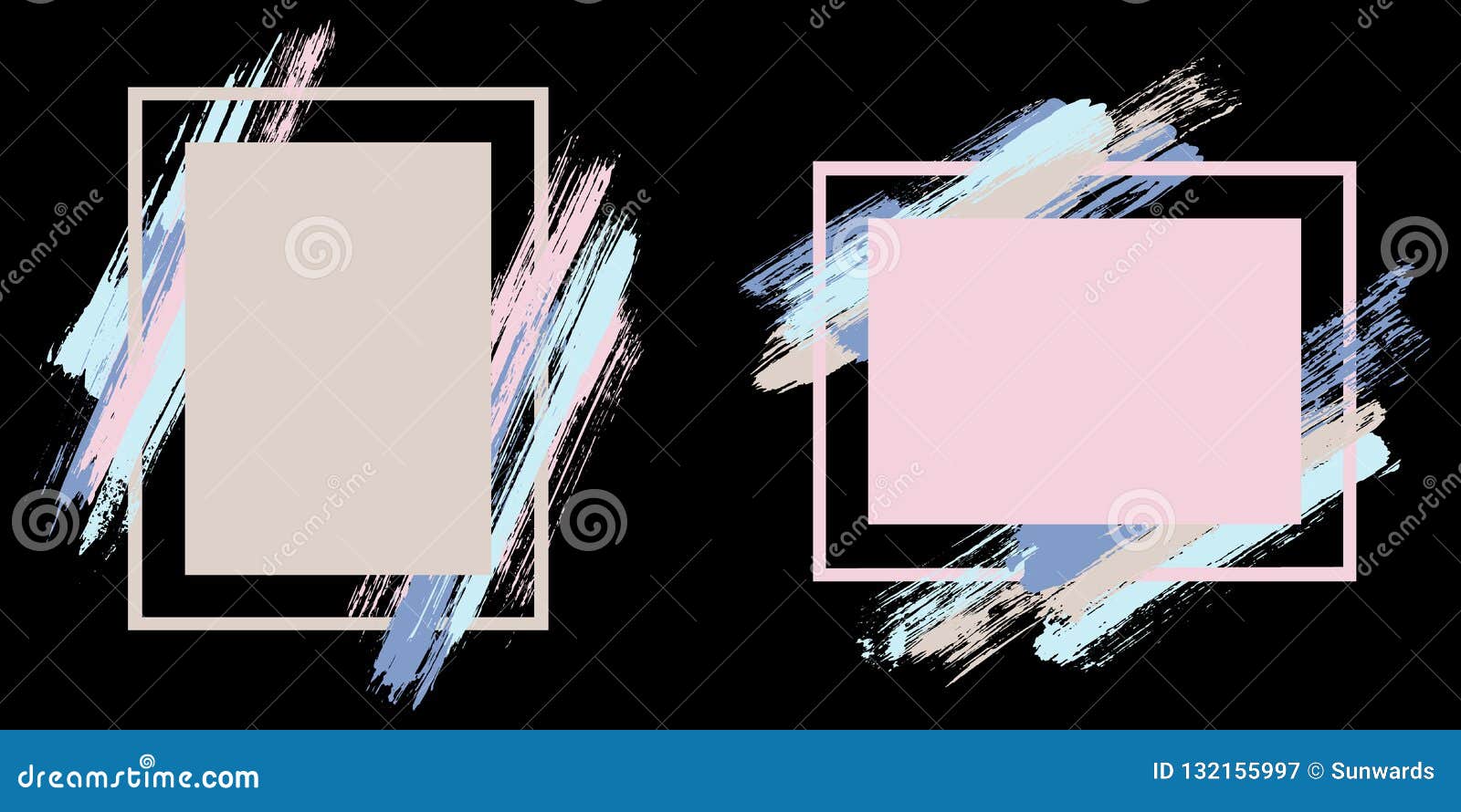 Cool Frames Stock Illustrations – 2,174 Cool Frames Stock Illustrations ...