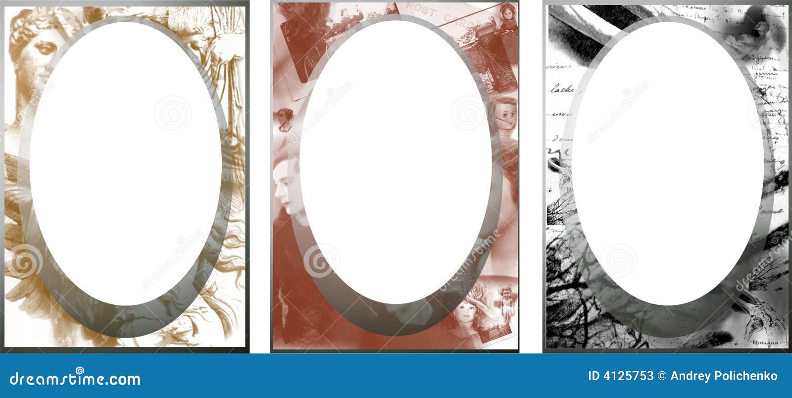 Framework Picture. Image: 4125753