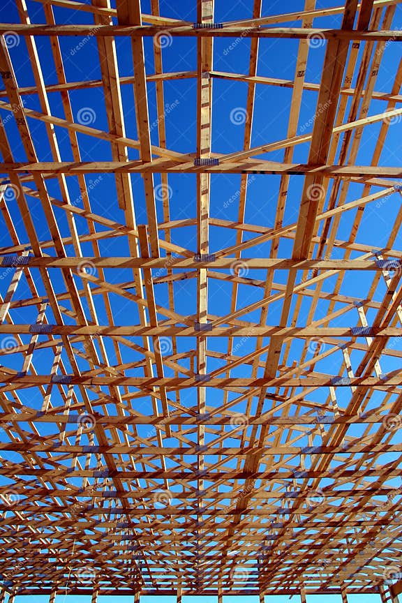 Framework stock photo. Image of composition, lumber, property - 4483408