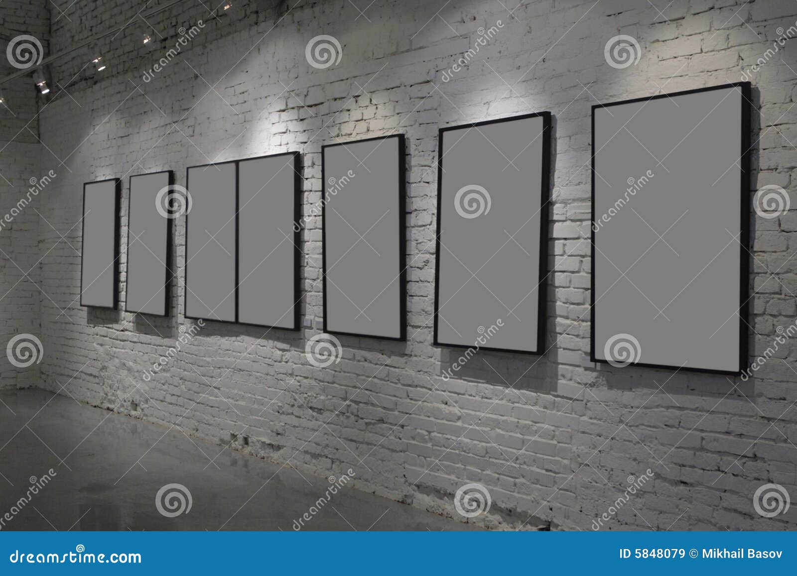 Framework stock image. Image of empty, decorating, photograph - 5848079