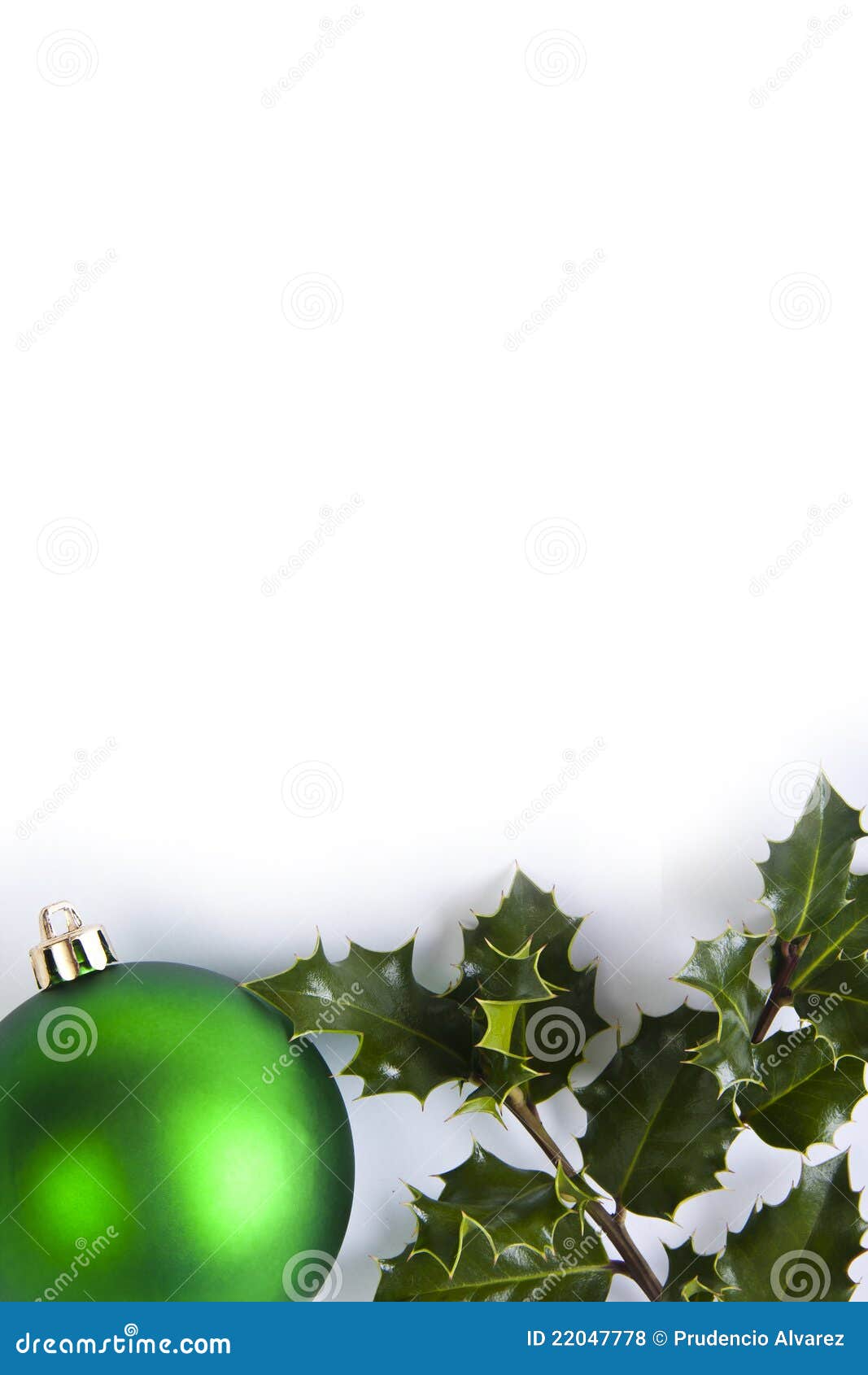 Framework of christmas stock photo. Image of parties - 22047778