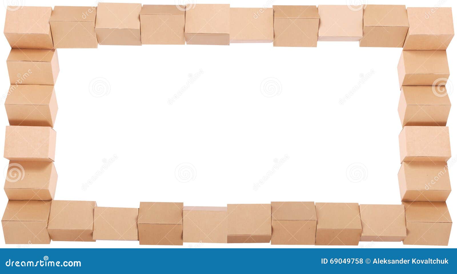 Framework Combined Boxes Stock Photos - Free & Royalty-Free Stock ...