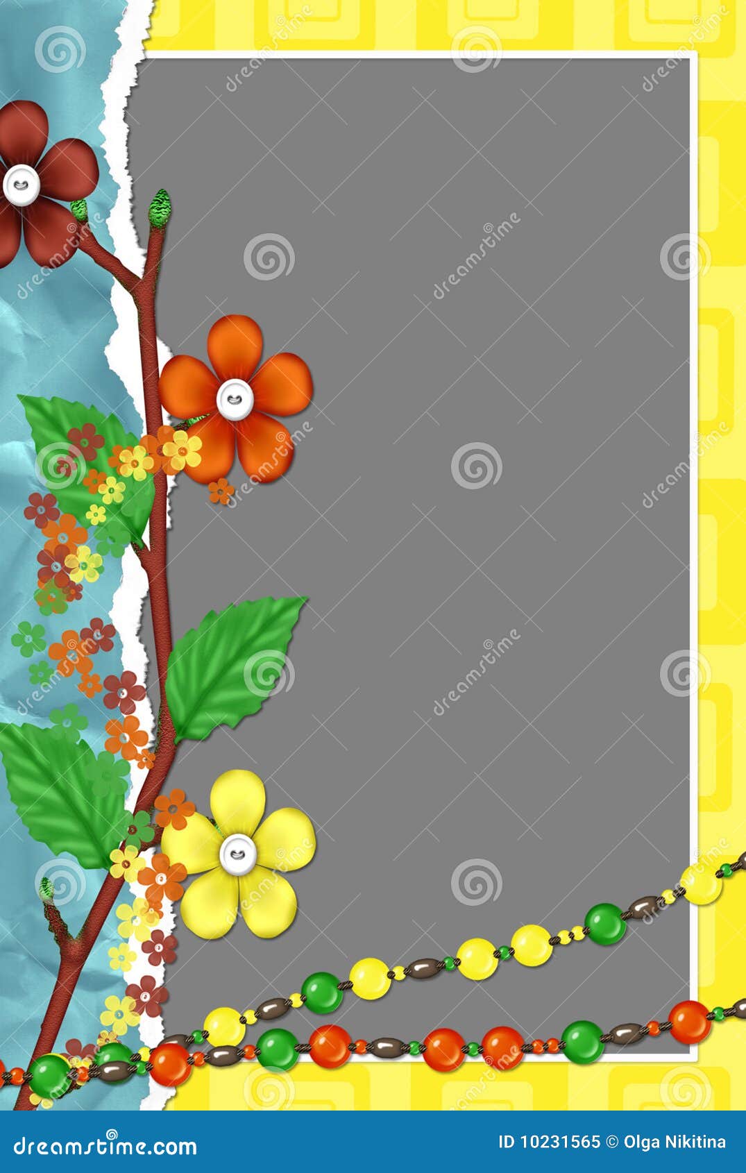 Cut Framework Stock Illustrations – 2,241 Cut Framework Stock ...