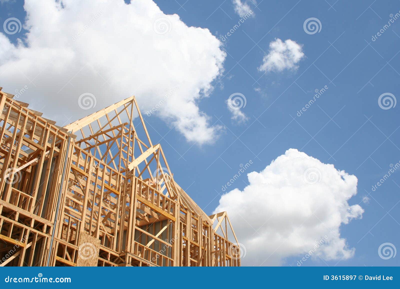 Framework Stock Photo | CartoonDealer.com #12420186