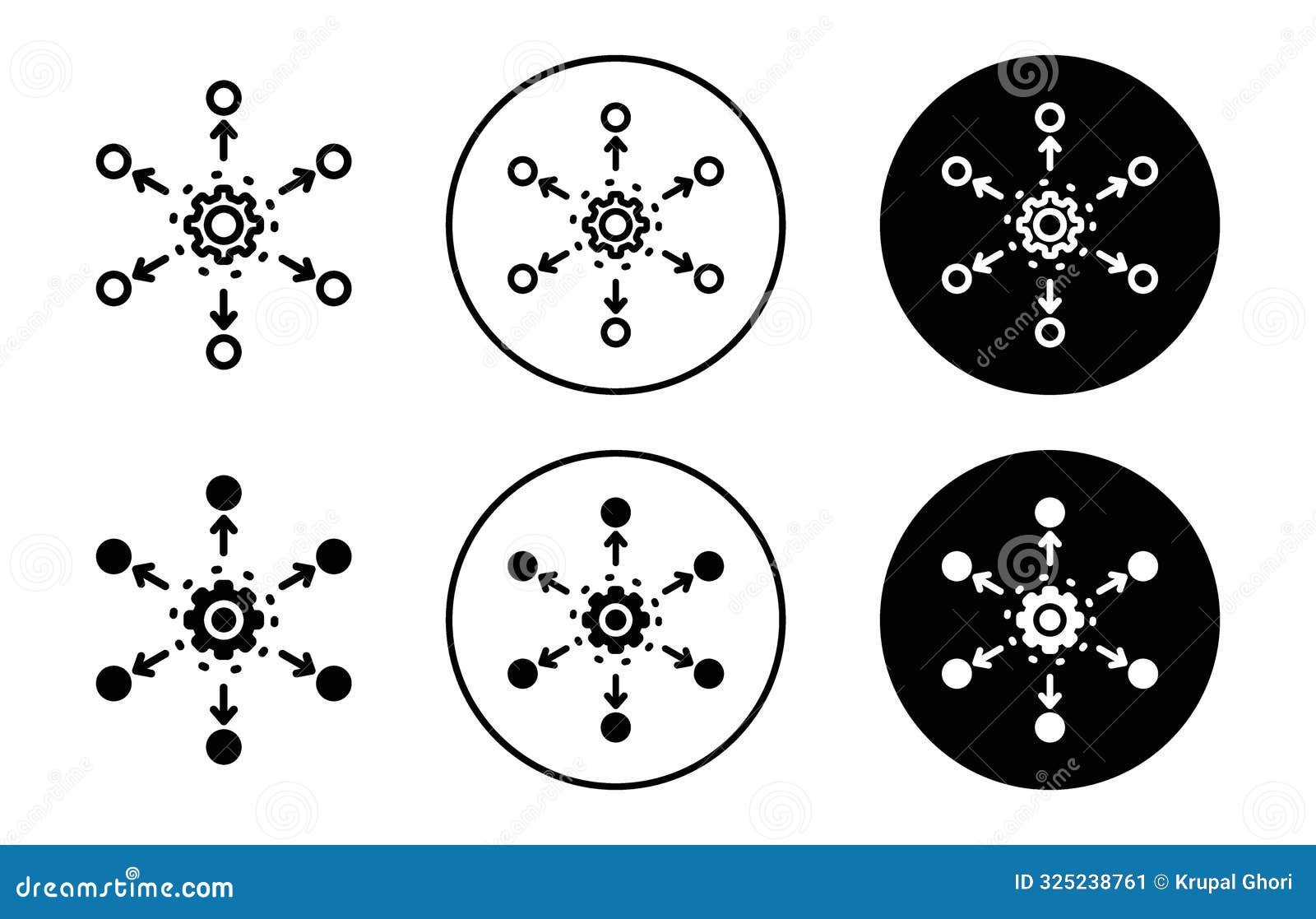 Framework Icon Outline Flat Icon Stock Illustration - Illustration of ... Framework Icon Outline Flat Icon Stock Illustration - Illustration of ...