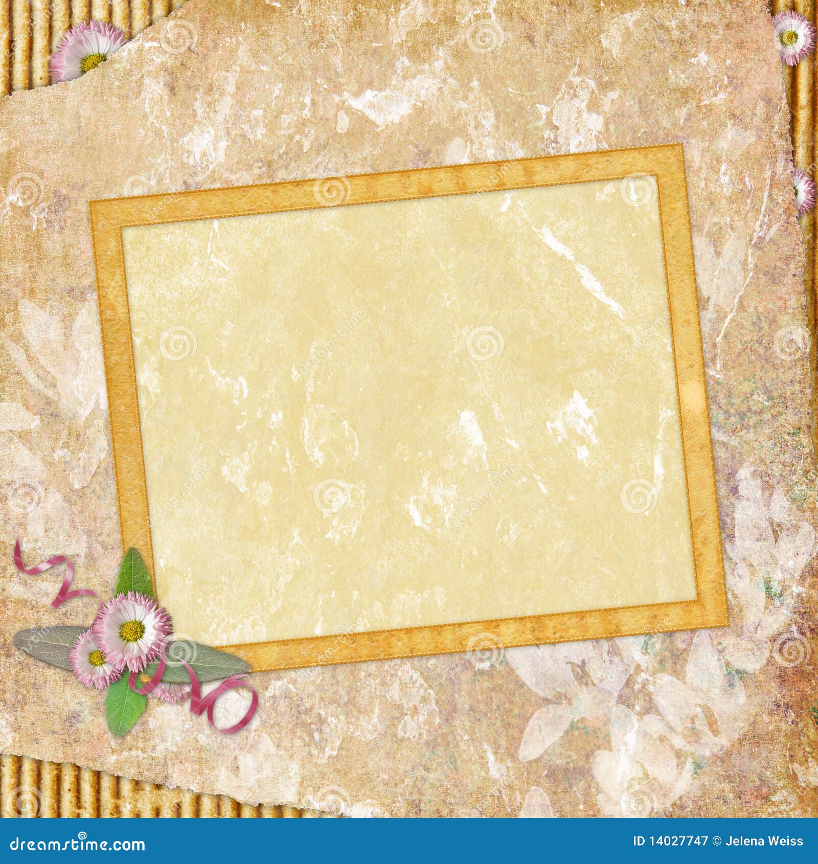 Word Buff Stock Illustrations – 40 Word Buff Stock Illustrations ...