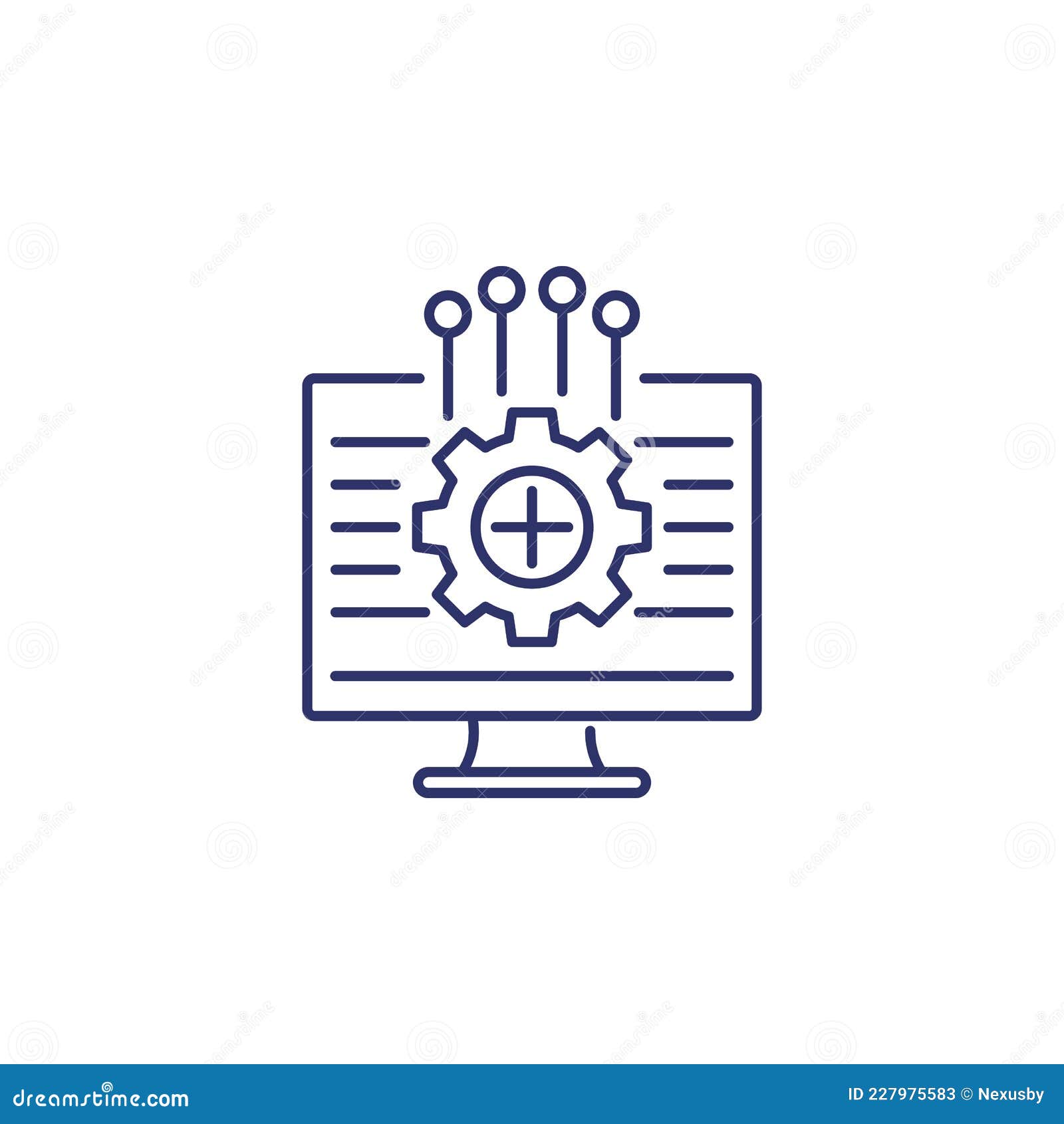 Framework Line Icons Collection. Structure, Blueprint, Skeleton ... Framework Line Icons Collection. Structure, Blueprint, Skeleton ...