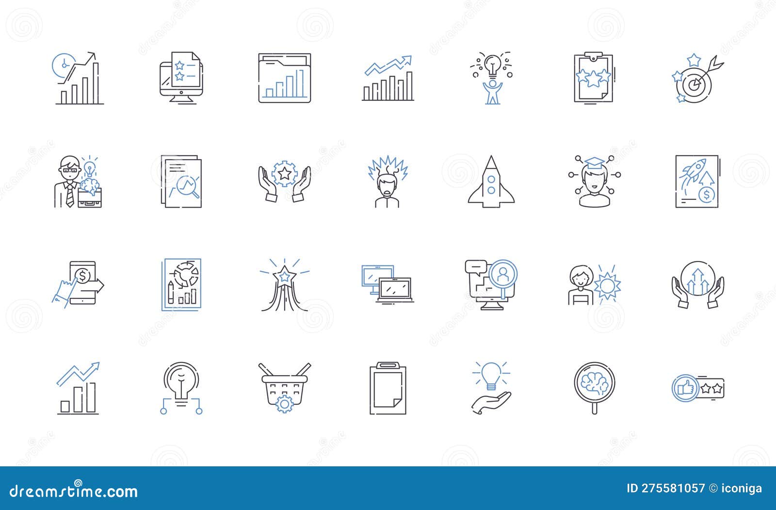 Framework Line Icons Collection. Backb, Scaffold, Support, Framework ... Framework Line Icons Collection. Backb, Scaffold, Support, Framework ...