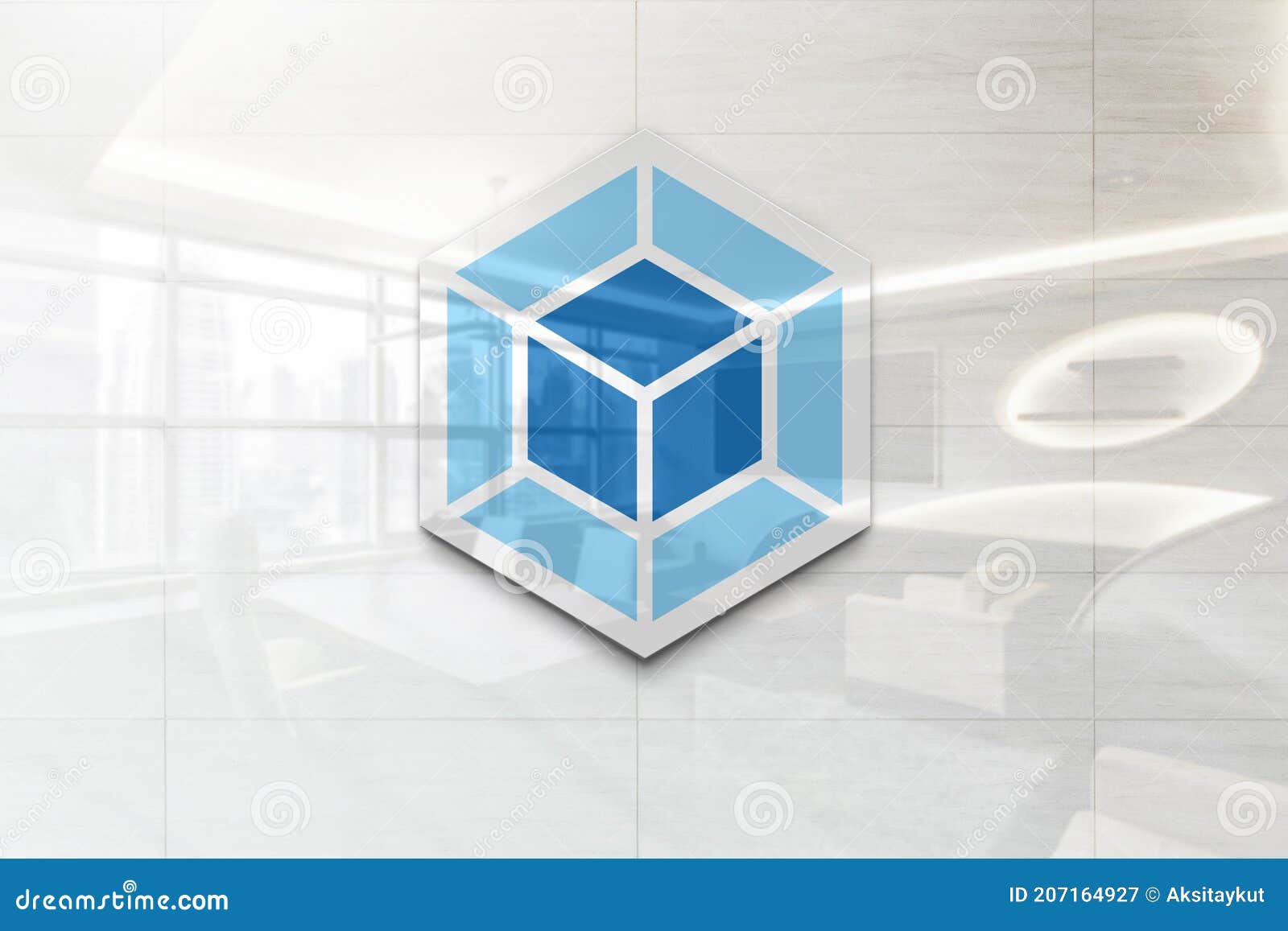 Framework7 Stock Illustrations – 1 Framework7 Stock Illustrations ...