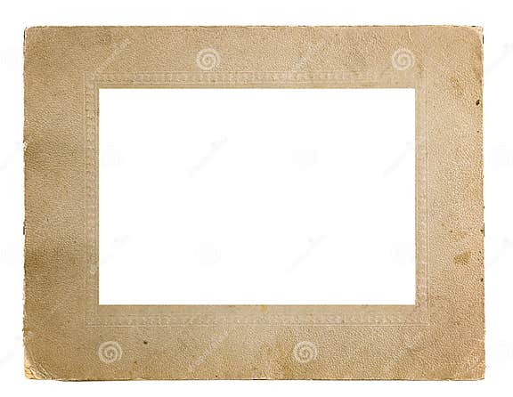 Framework for a photo stock image. Image of empty, framework - 2250215