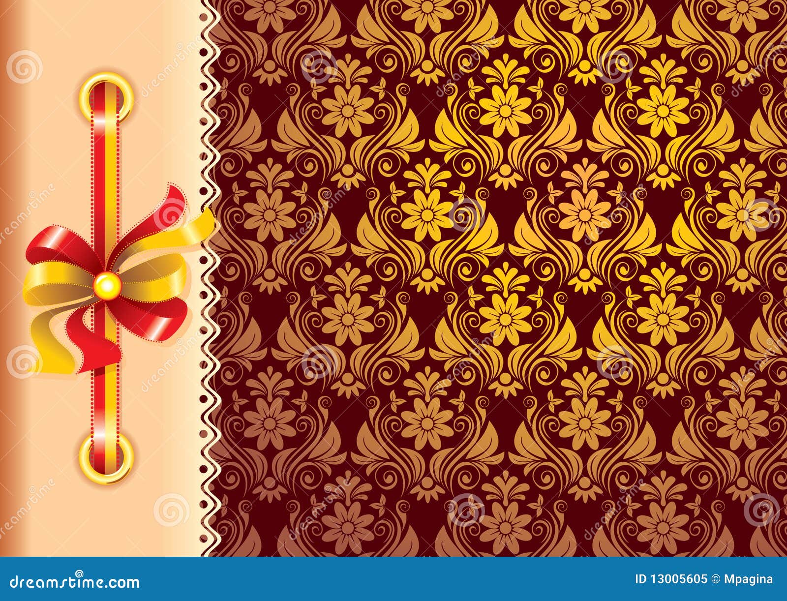 Beige Framework Stock Illustrations – 829 Beige Framework Stock ...