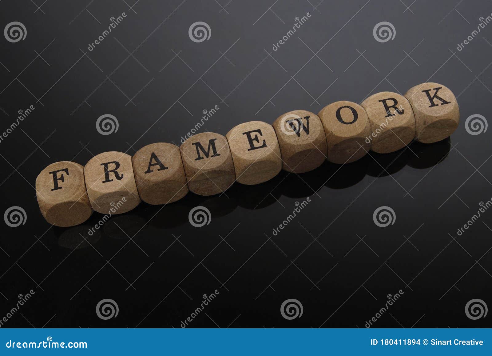 Framework Word Cube Stock Photos - Free & Royalty-Free Stock Photos ...
