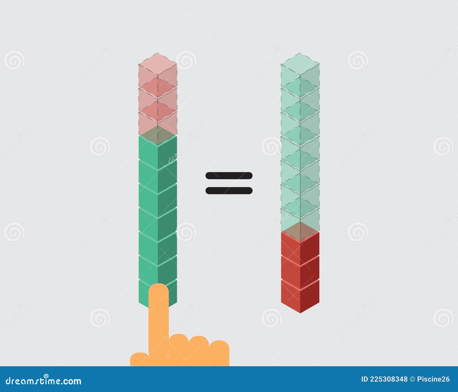 The Framing Effect Is A Cognitive Bias Where People Decide On Options ...