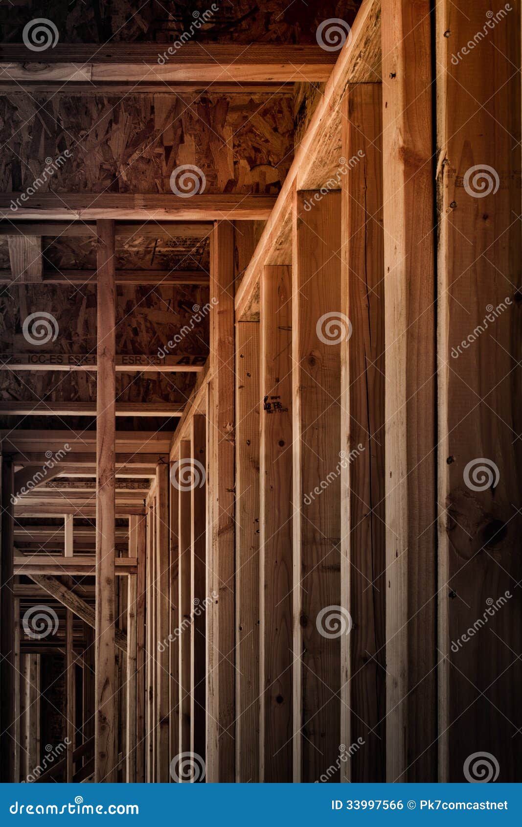 Framing Perspective stock photo. Image of light, plank - 33997566