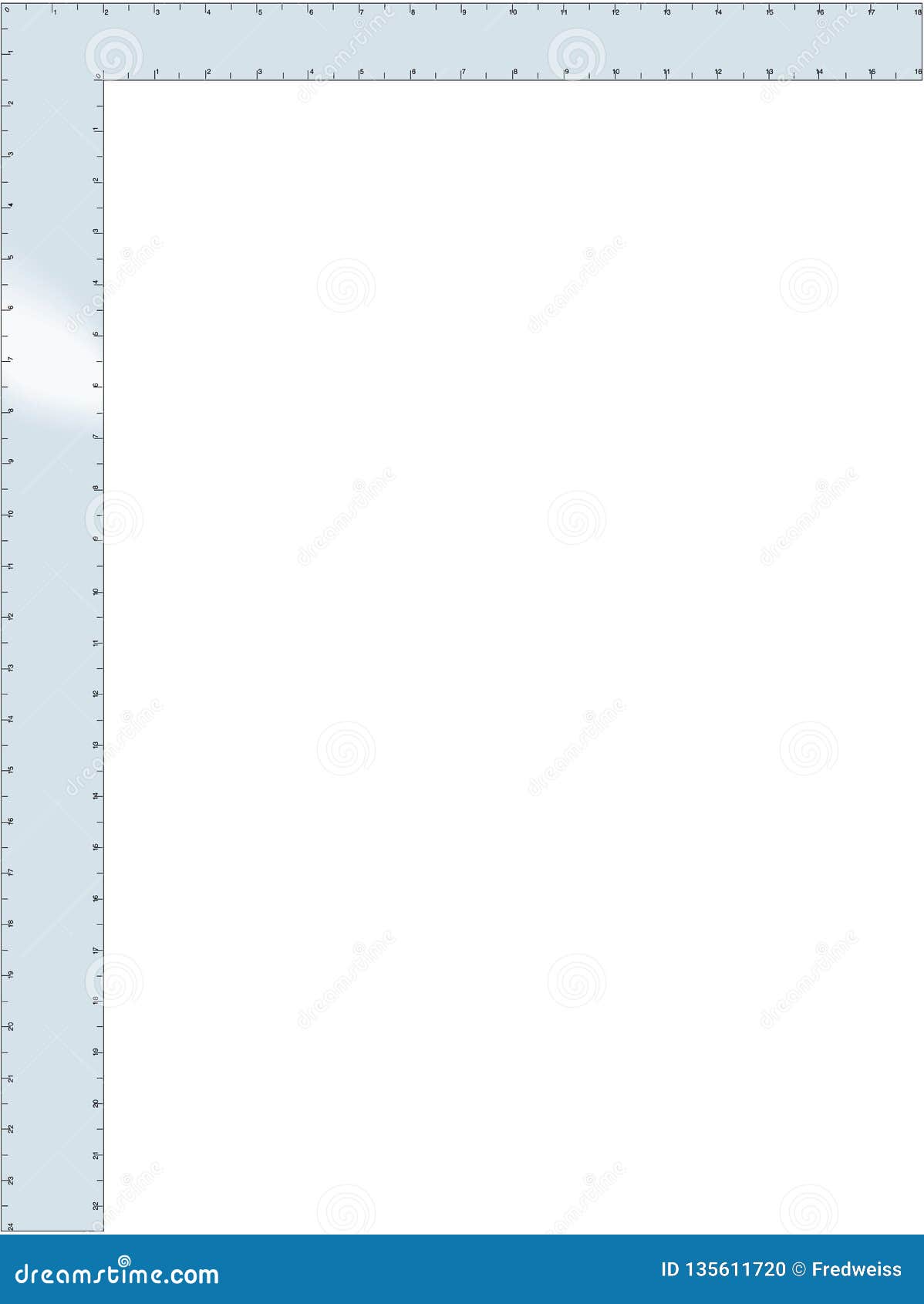 Framing Square Vector Illustration Stock Vector - Illustration of ...