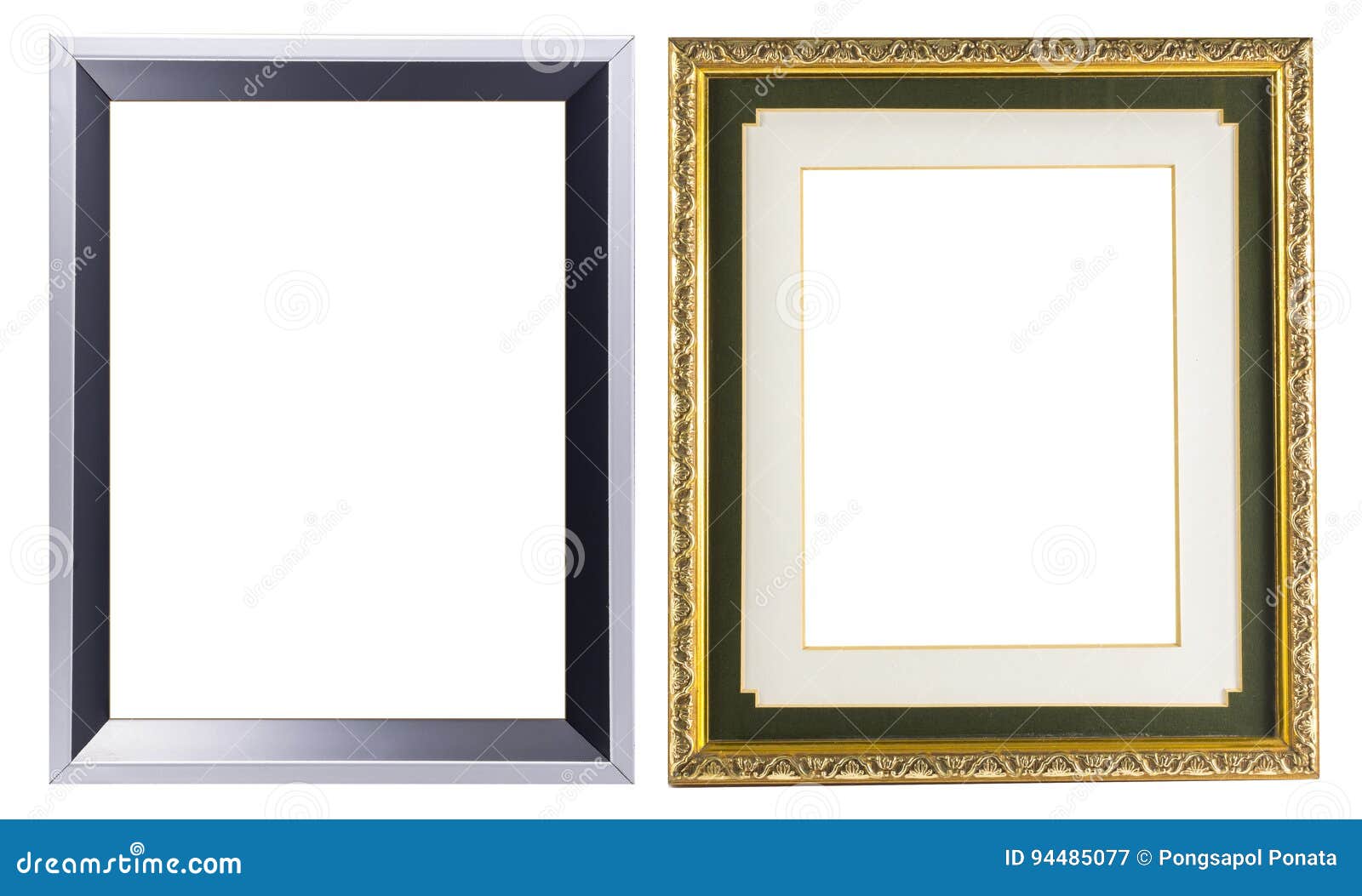 Frams stock image. Image of style, view, craft, wooden - 94485077