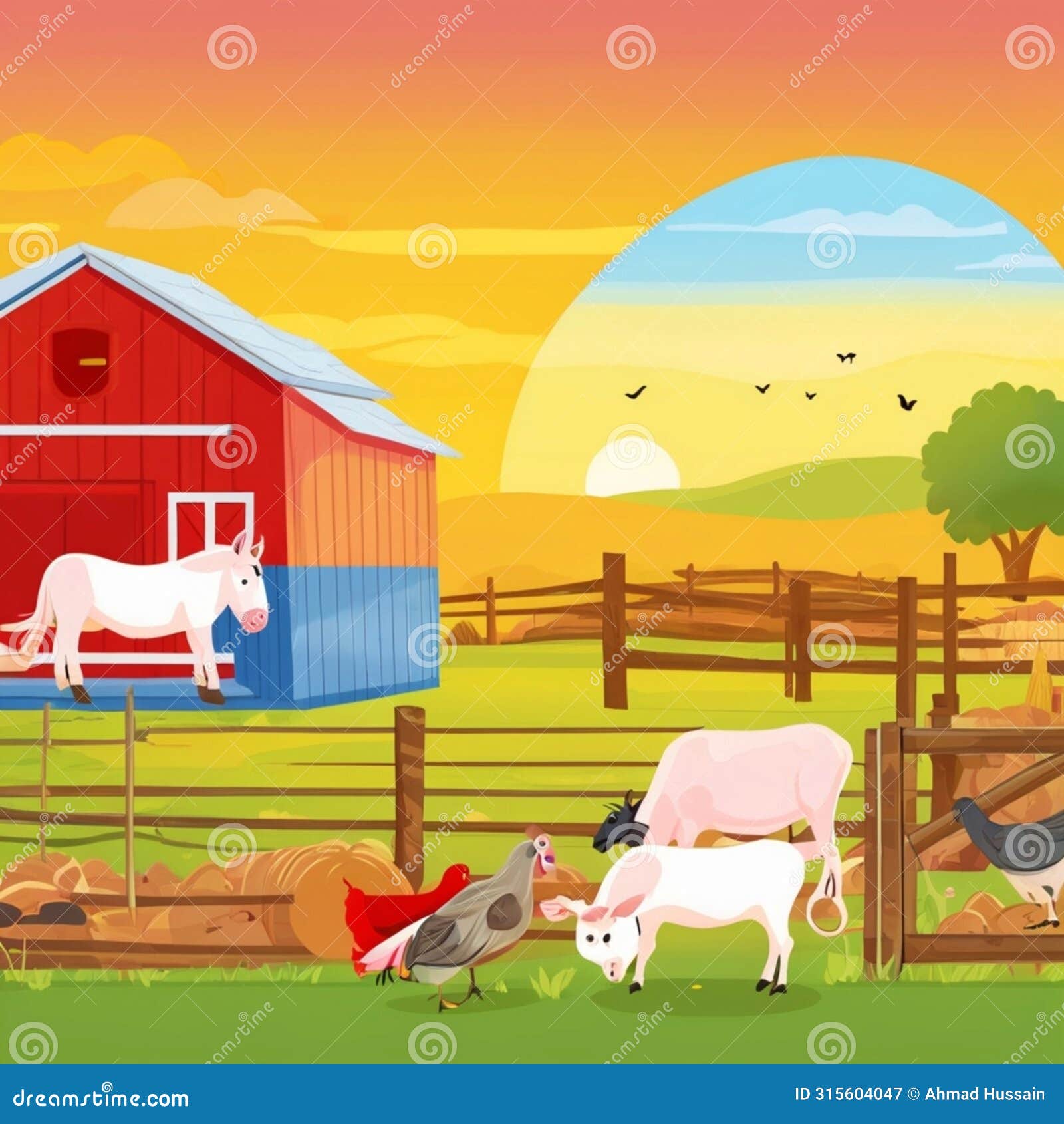 Frams Clipart stock illustration. Illustration of games - 315604047