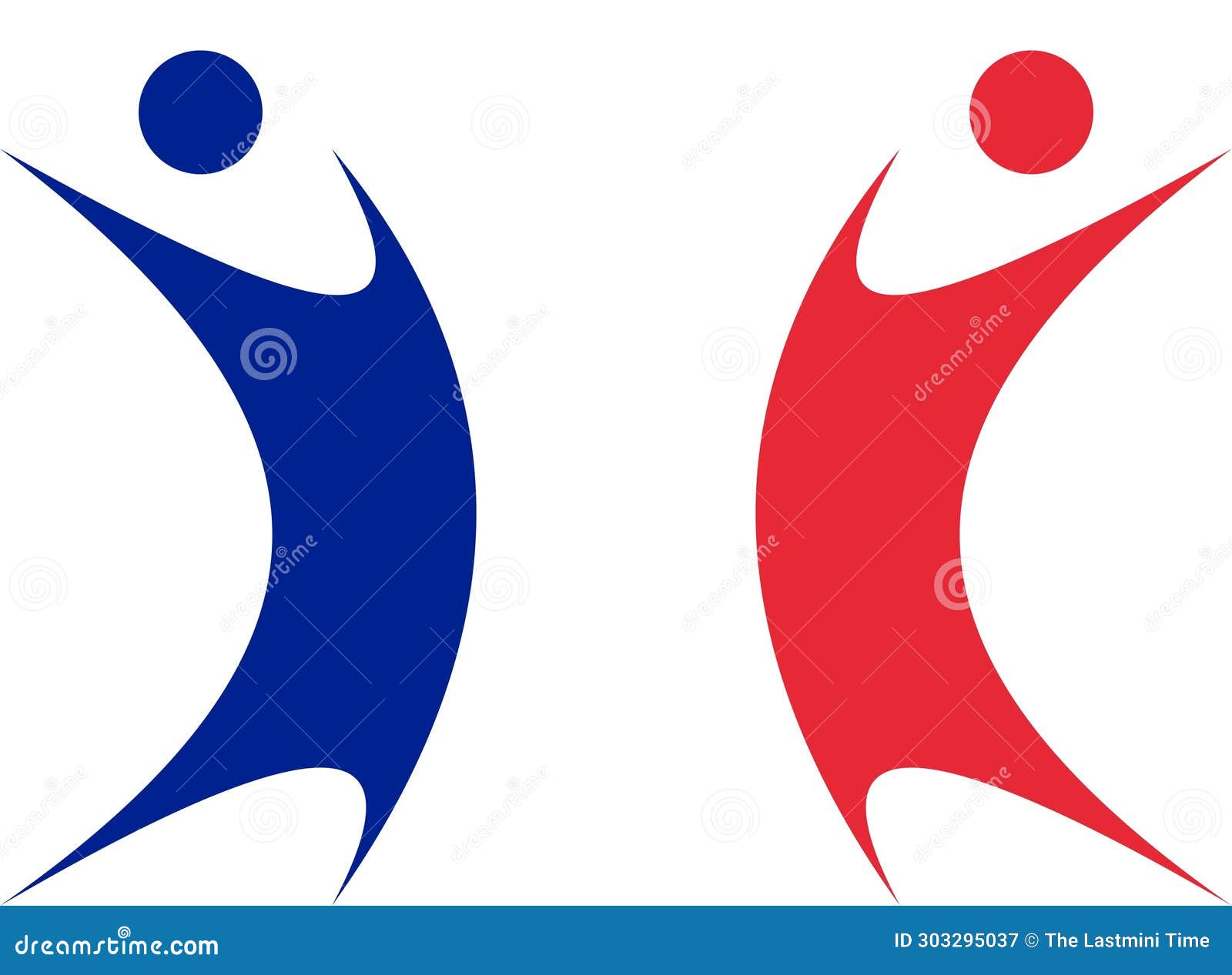 France design flag vector stock vector. Illustration of emblem - 303295037