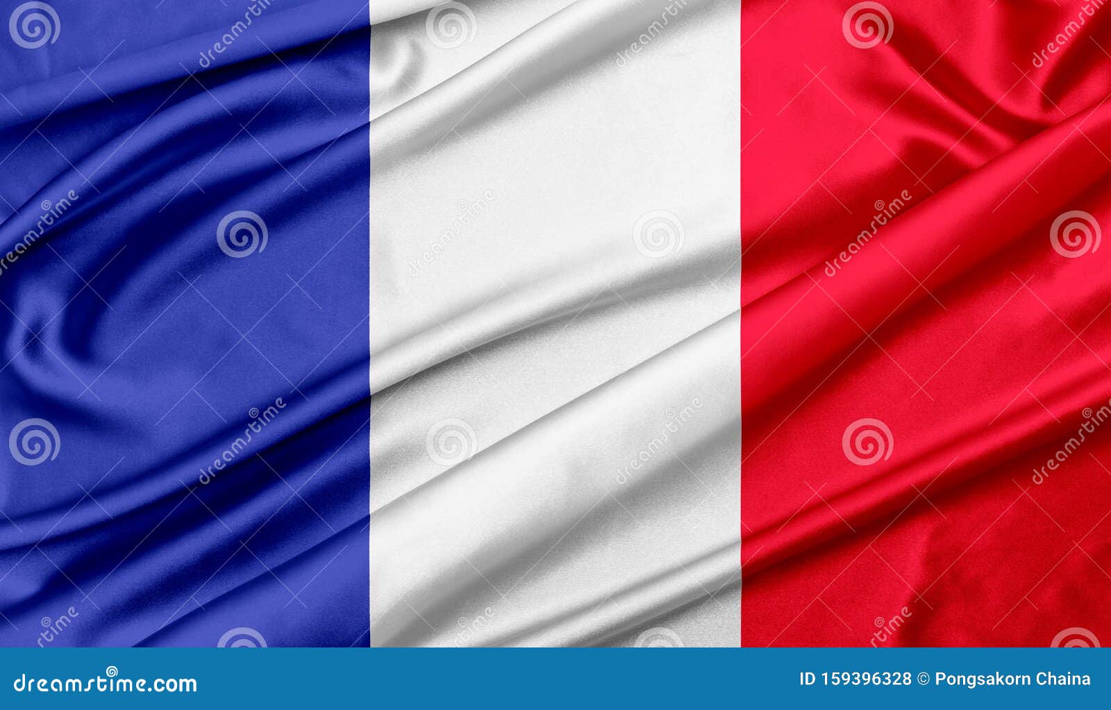 France Flag Texture Background Stock Photo - Image of concept, abstract ...