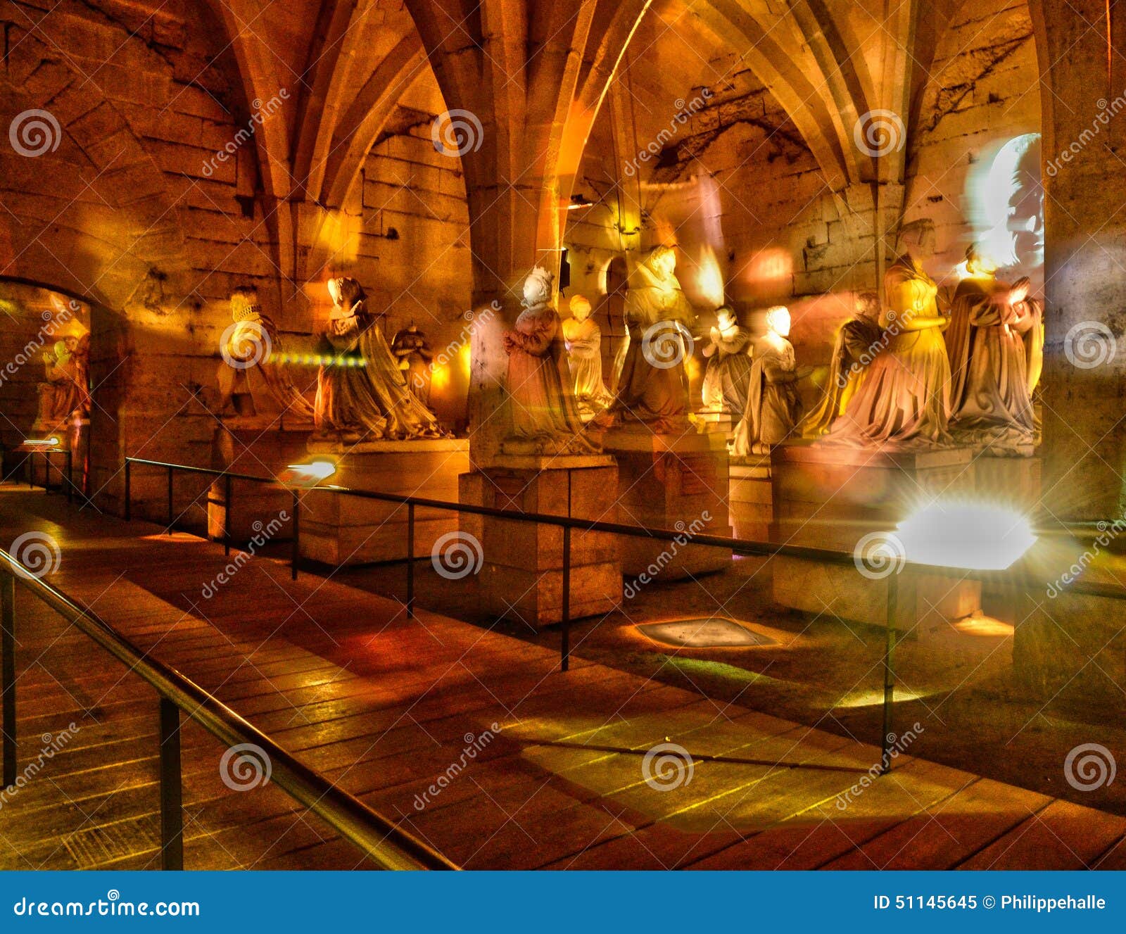 France, Historical Castle of Pierrefonds in Picardie Editorial Image ...