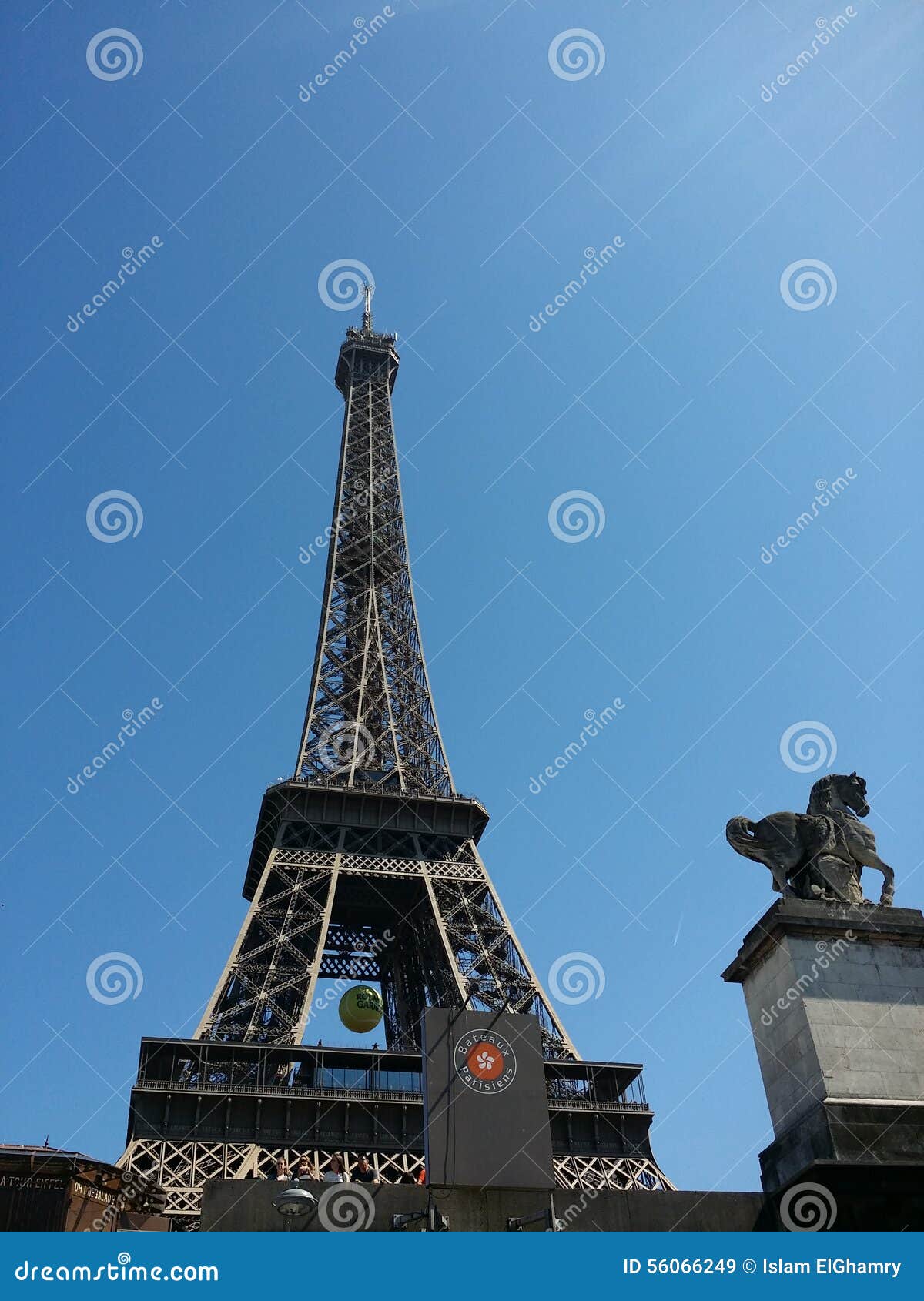 Effil Tower Stock Photos - Download 6 Royalty Free Photos