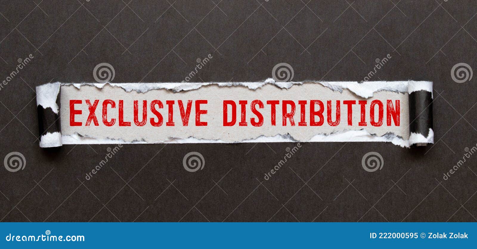 Franchise Text Concept Write on Notebook with Pen Stock Image - Image ...