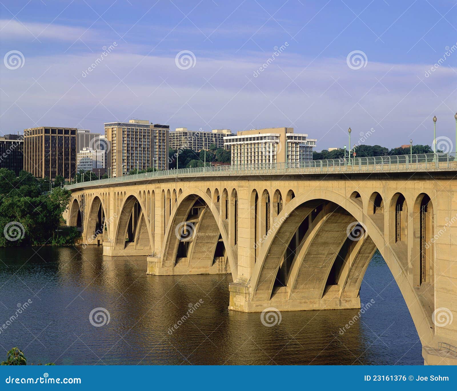 Francis Scott Key Bridge editorial photo. Image of color - 23161376
