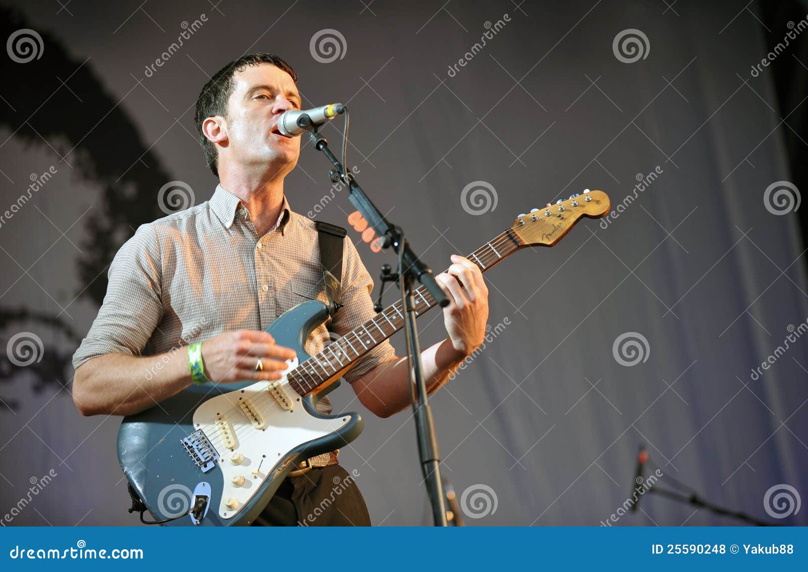 Francisco Fernando foto de archivo editorial. Imagen de artista - 25590248